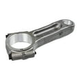CUB CADET KH-19-067-01-S Connecting Rod Assembly Z SZ Tank 60 S Pro ...