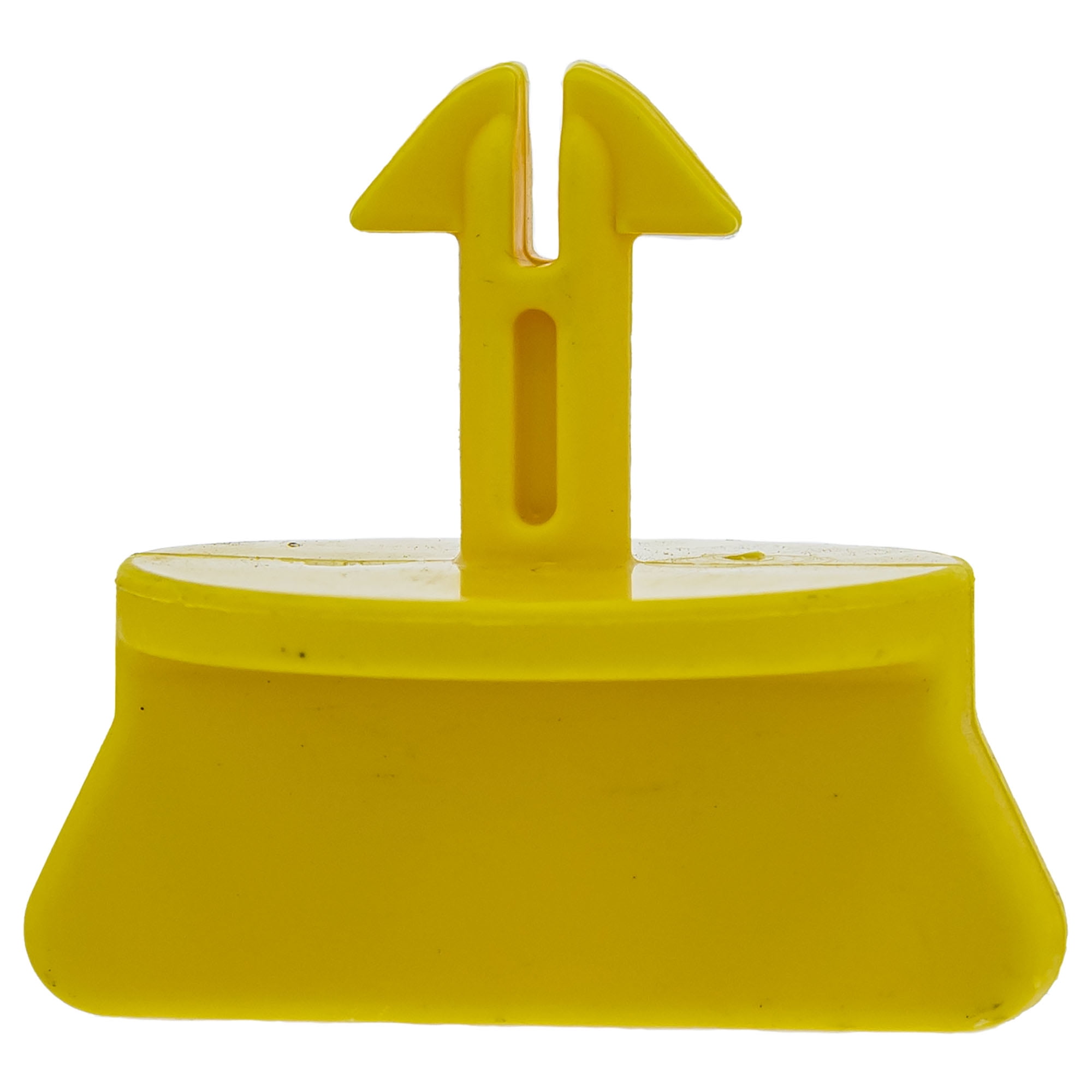 CUB CADET KH-22-341-02-S Air Cleaner Cover Knob KS595-3018 Series ...