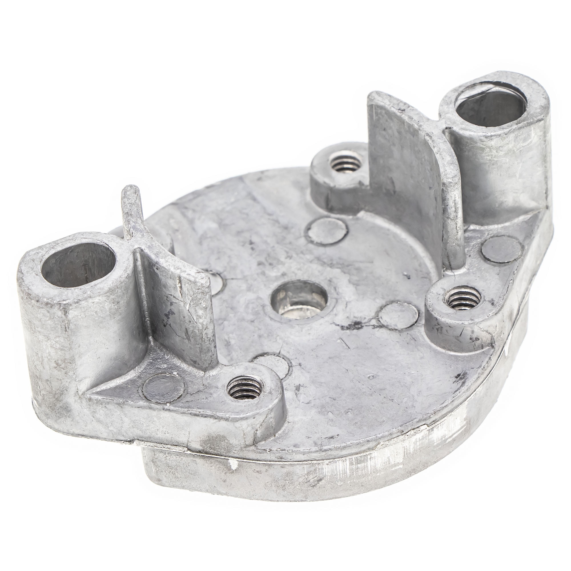 CUB CADET KH-24-029-12-S Drive Shaft Adapter GT2042 GT2050 GT2544 XT3 ...