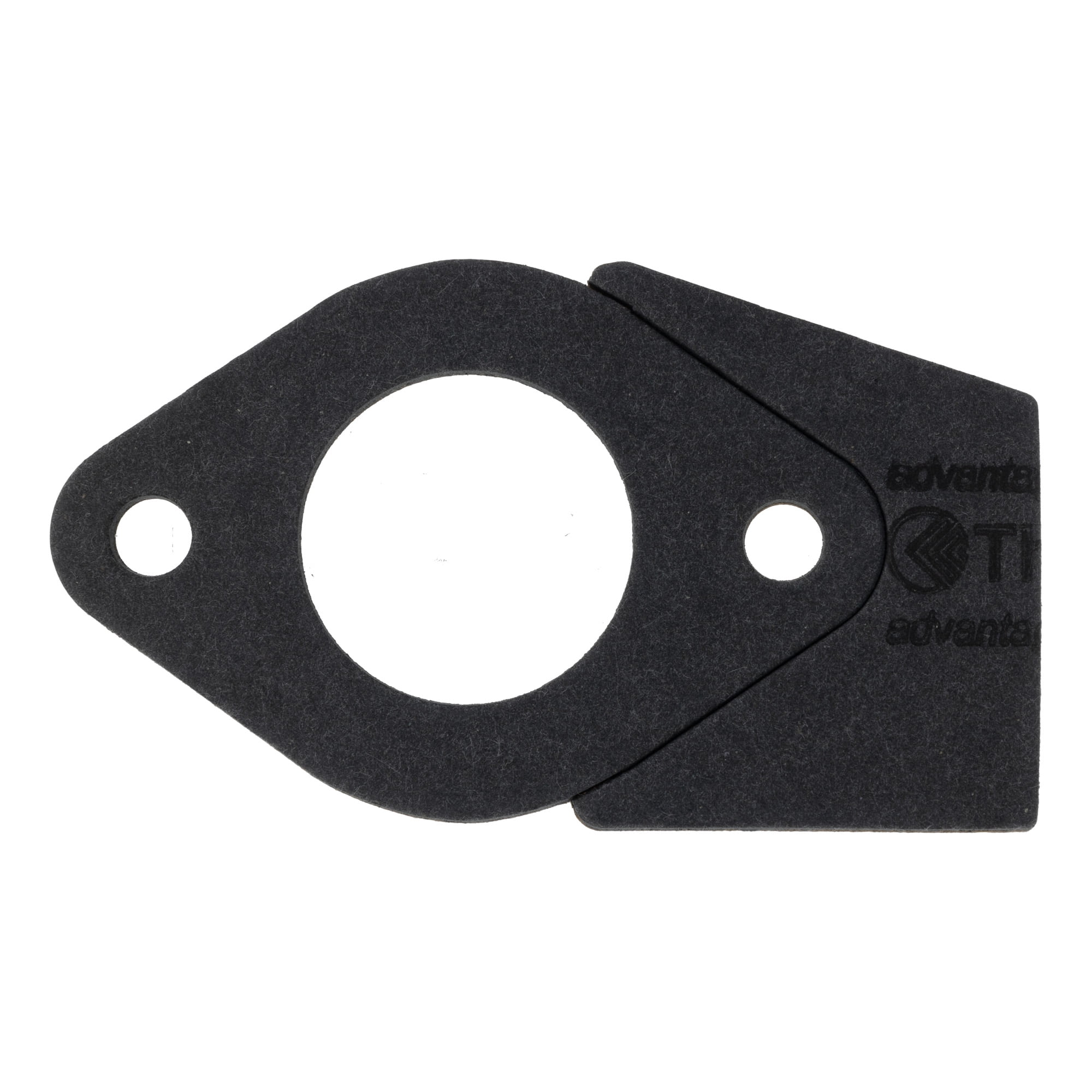 CUB CADET KH-24-041-91-S Gasket, Carburetor Pim, Cv KT735 KT730 Engine ...