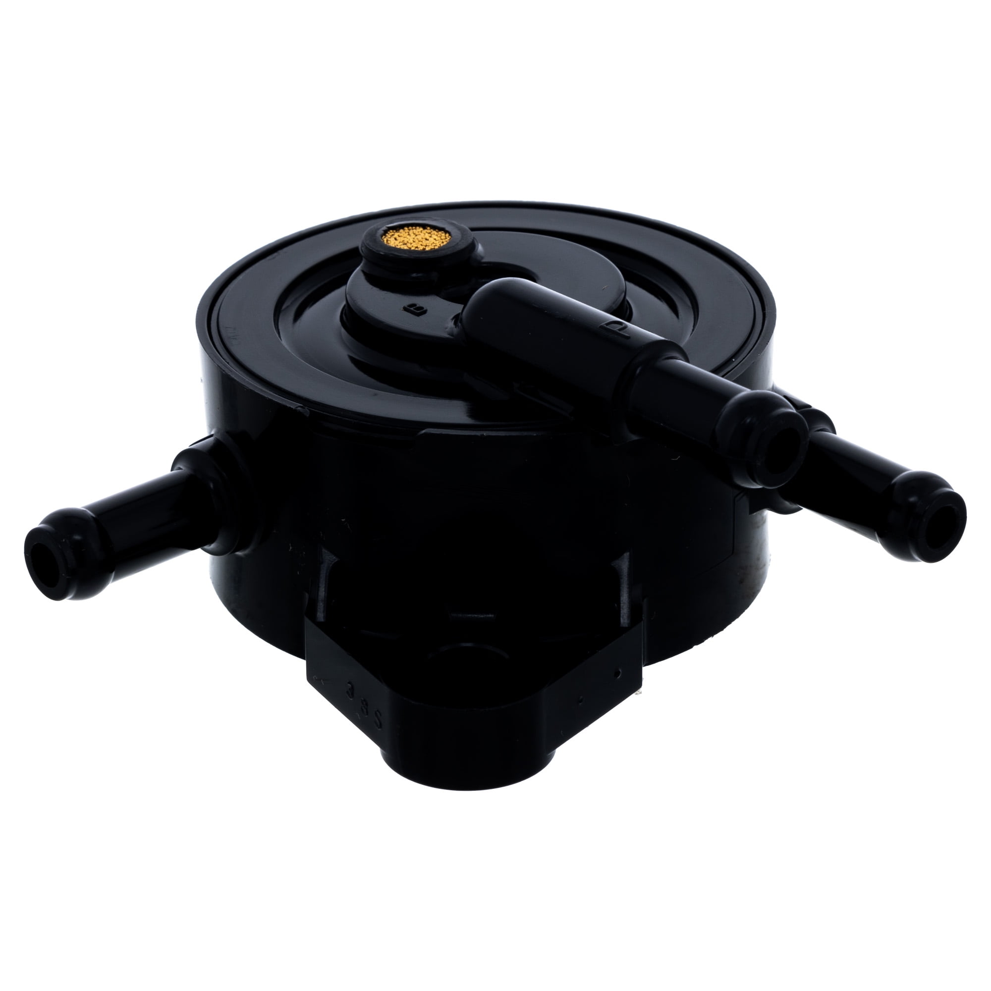 CUB CADET KH-24-393-16 Fuel Pump Z Force RZT LGT SLT SLTX LGTX GT LT ...