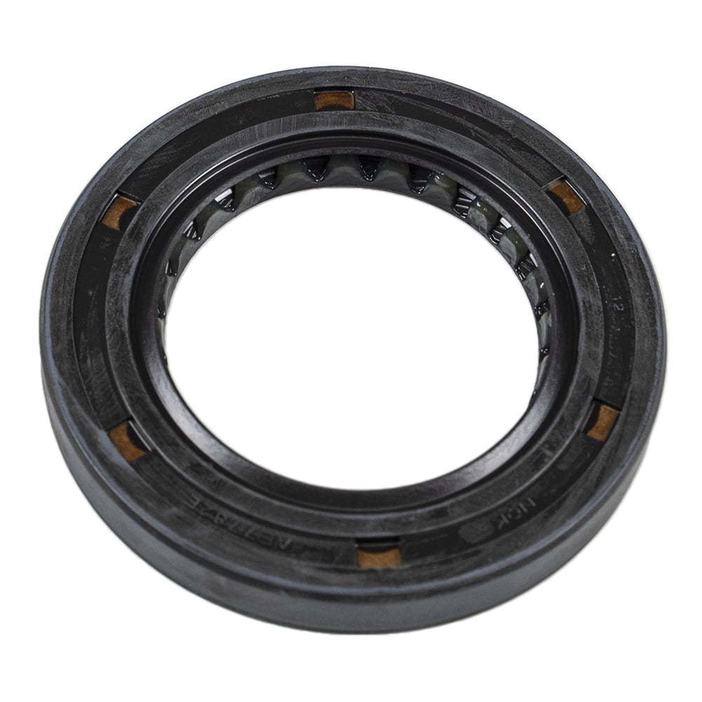CUB CADET KH-25-032-06-S Oil Seal Z Force RZT LGT SLT SLTX LGTX GT GSE ...