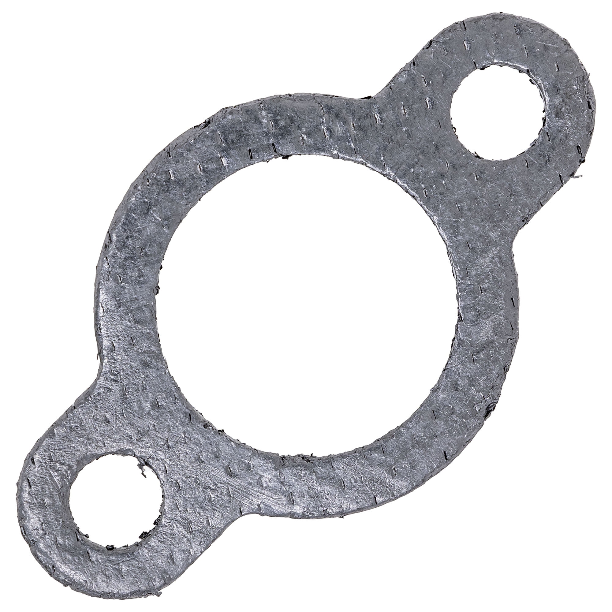CUB CADET KH-25-041-17-S Exhaust Manifold Gasket - Walmart.com