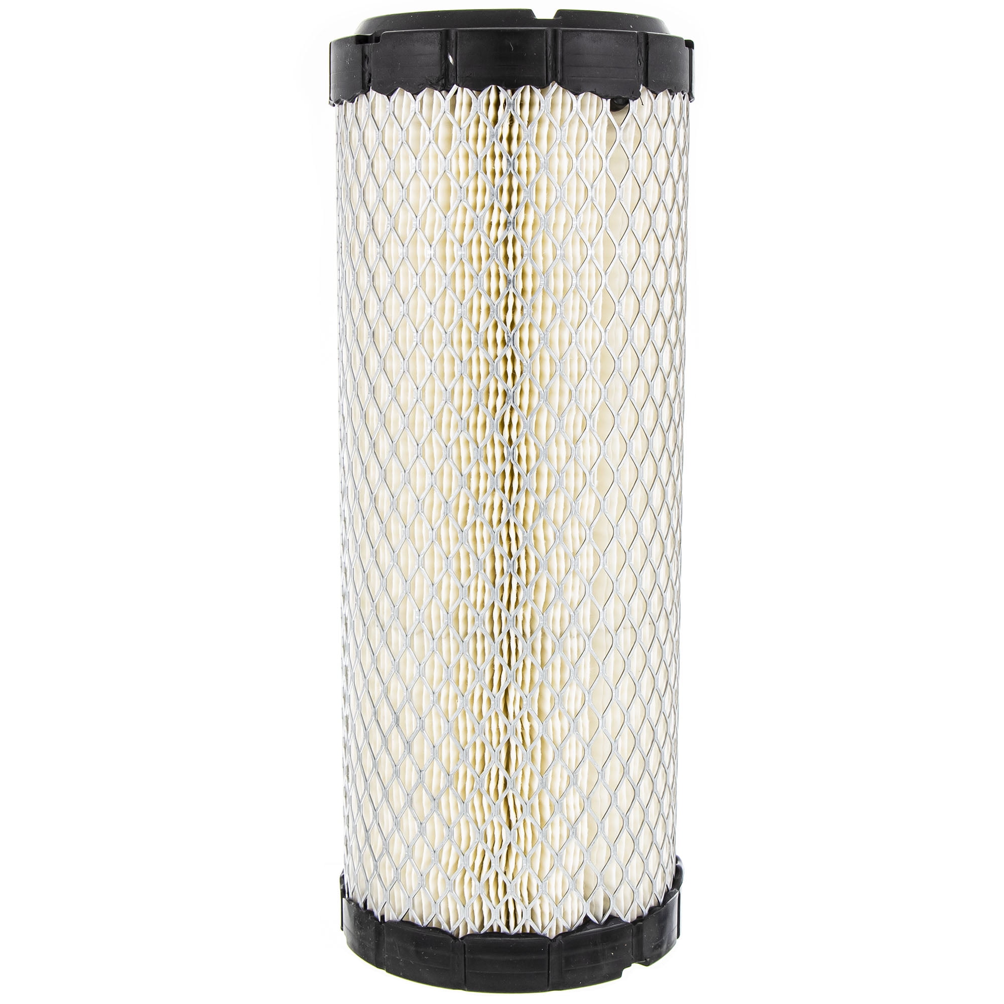 CUB CADET KH-25-083-01-S Primary Air Filter Tank M48 M54 M60 Z-Force ...