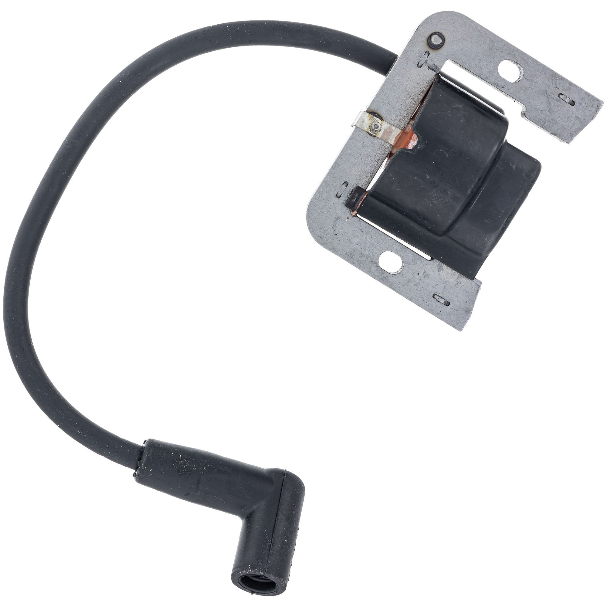 CUB CADET KH-25-584-14-S Digital Ignition Module Mdi Magneto GSX XT3 ...