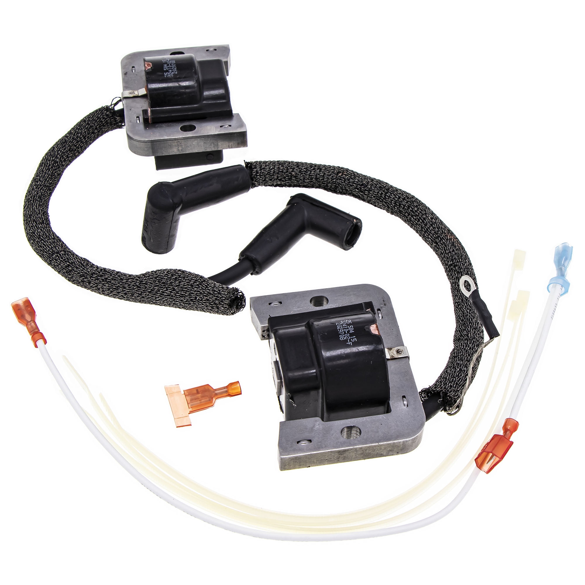 CUB CADET KH-25-707-03-S Conversion MDI Kit Mod - Walmart.com