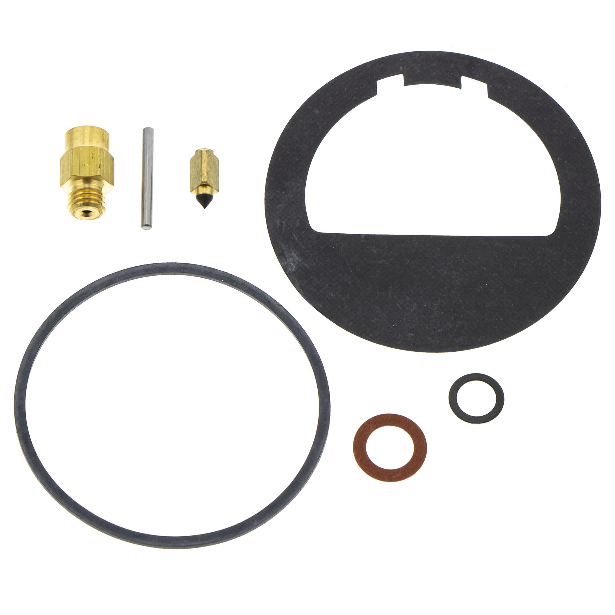 CUB CADET KH-25-757-02 Carburetor Kit 1000 1200 1250 1450 1650 1710 ...