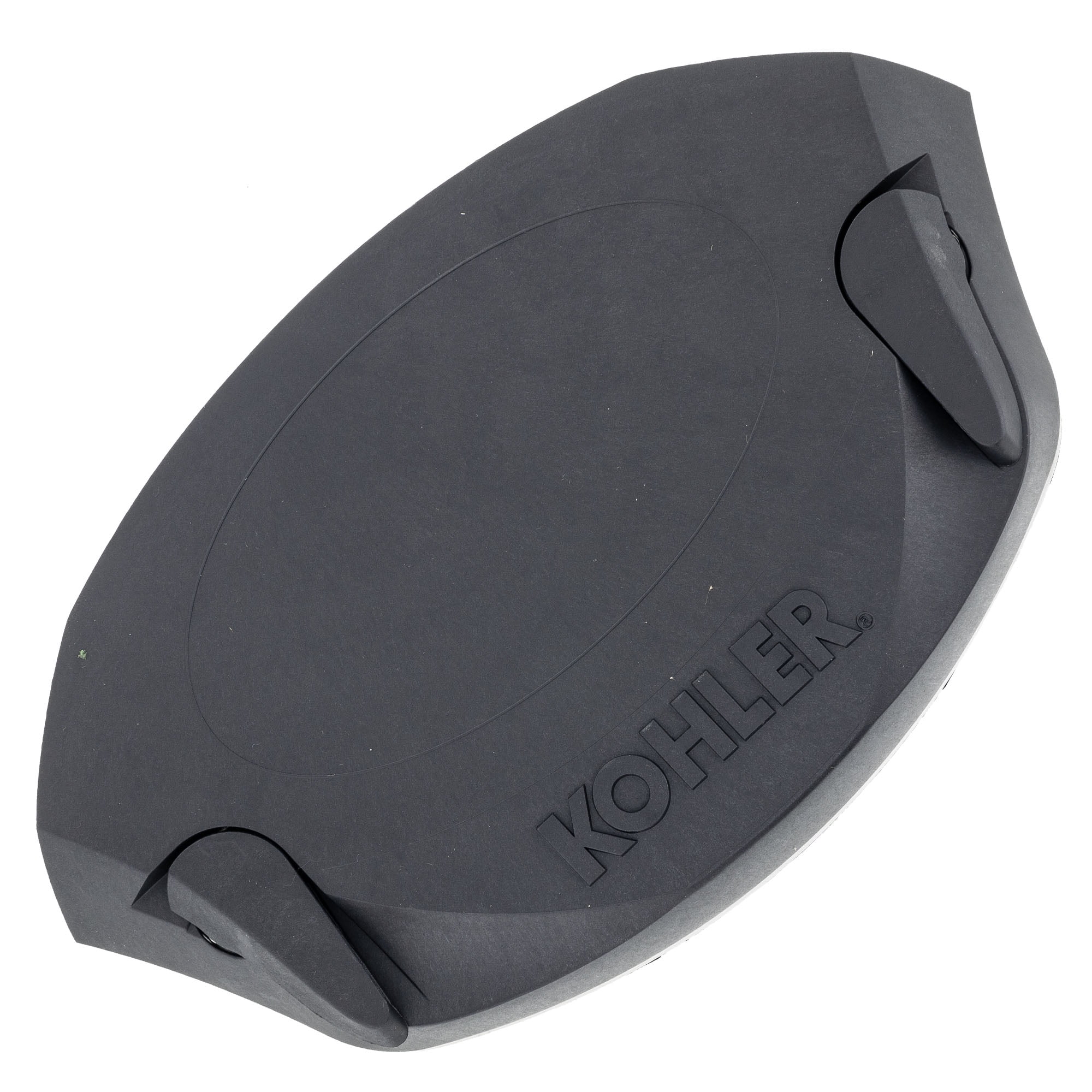 CUB CADET KH-32-096-20-S Air Cleaner Cover Assembly RZT LGT GT LTX 1054 ...