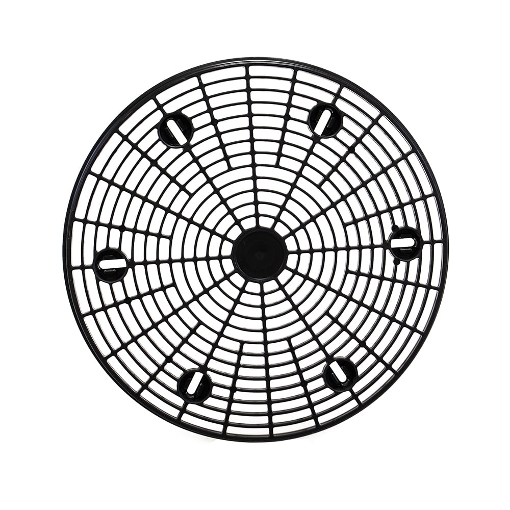 CUB CADET KH-32-162-03-S Grass Screen Z Force RZT LGT SLT SLTX LGTX GT ...