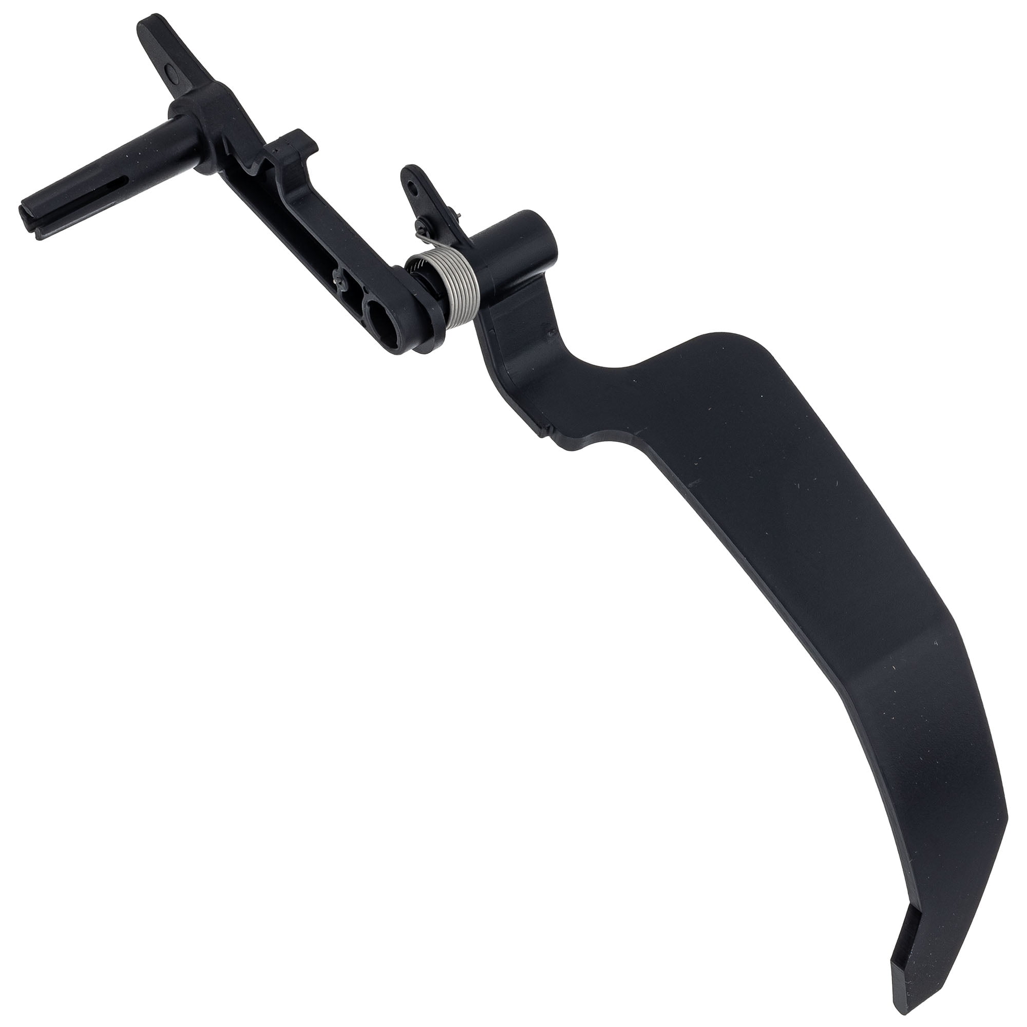 CUB CADET KH-32-265-02-S Air Vane Deflector Assembly KT745 KT740 KT735 ...