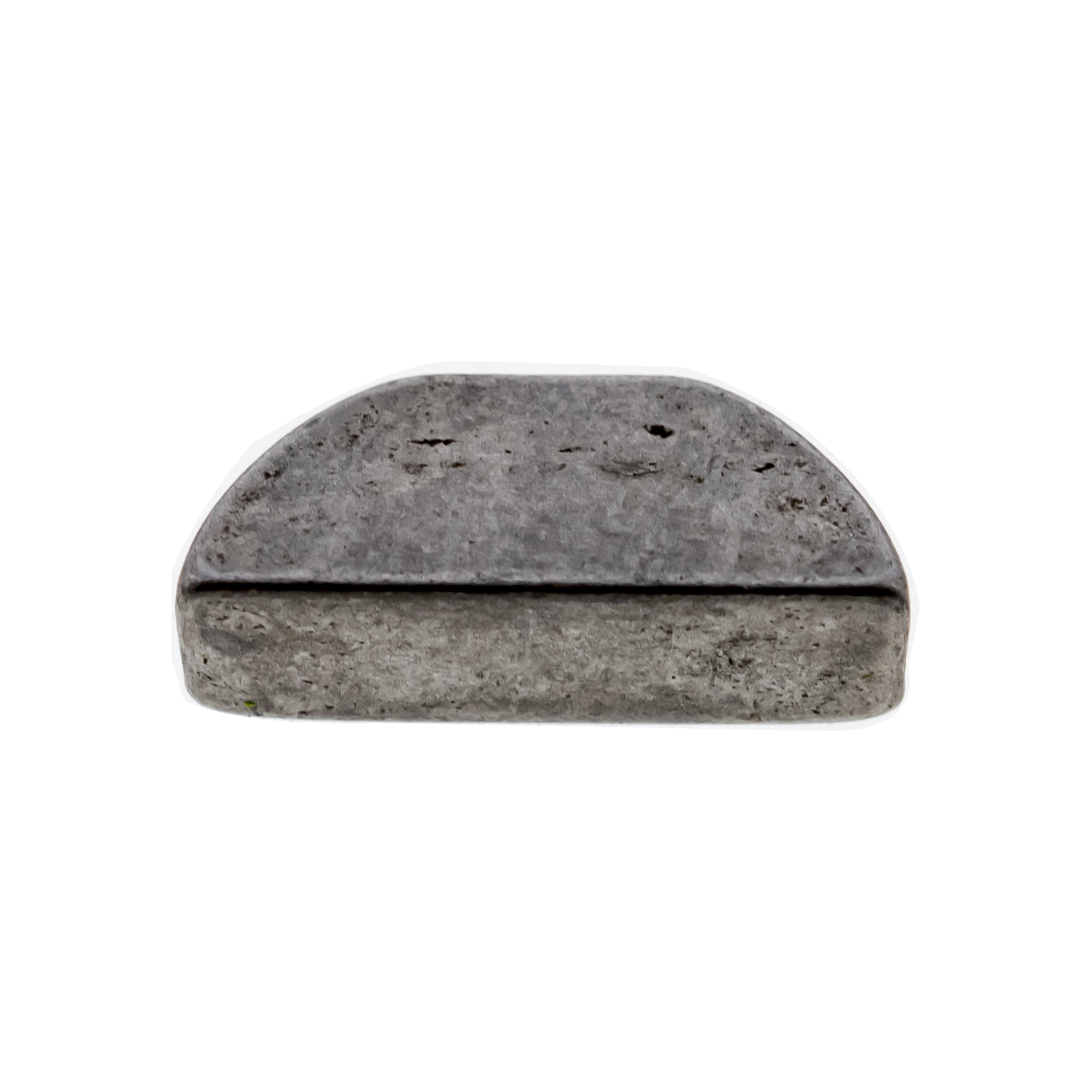 CUB CADET KH-X-42-15 Key Z-Force 44 48 50 54 60 Tank RZT42 RZT50 XT1 ...