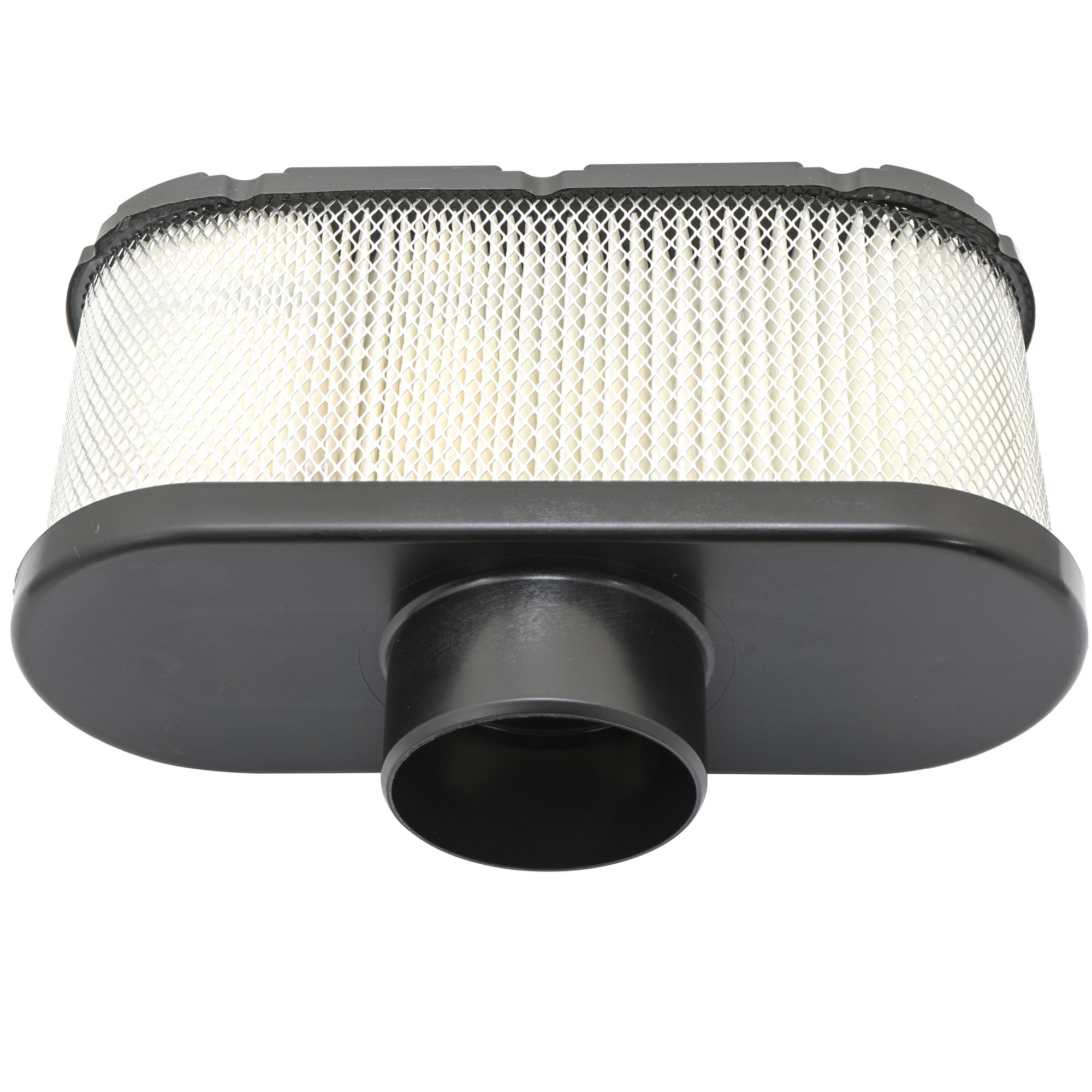 CUB CADET KM-11013-0752 Air Filter Element Z Force S48 S54 S60 RZT XT2 ...