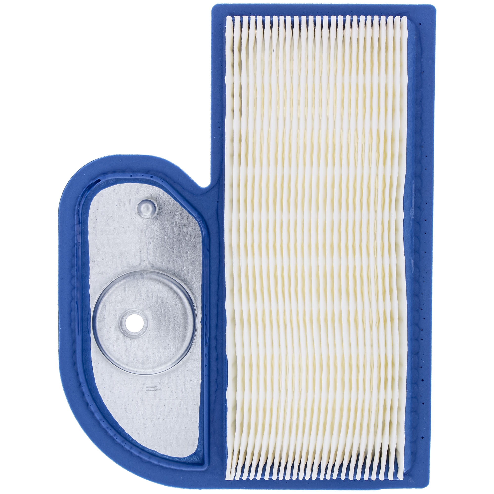 CUB CADET KM-11013-7002 Air Filter Element Enforcer 44 Tank M48 G1548 ...