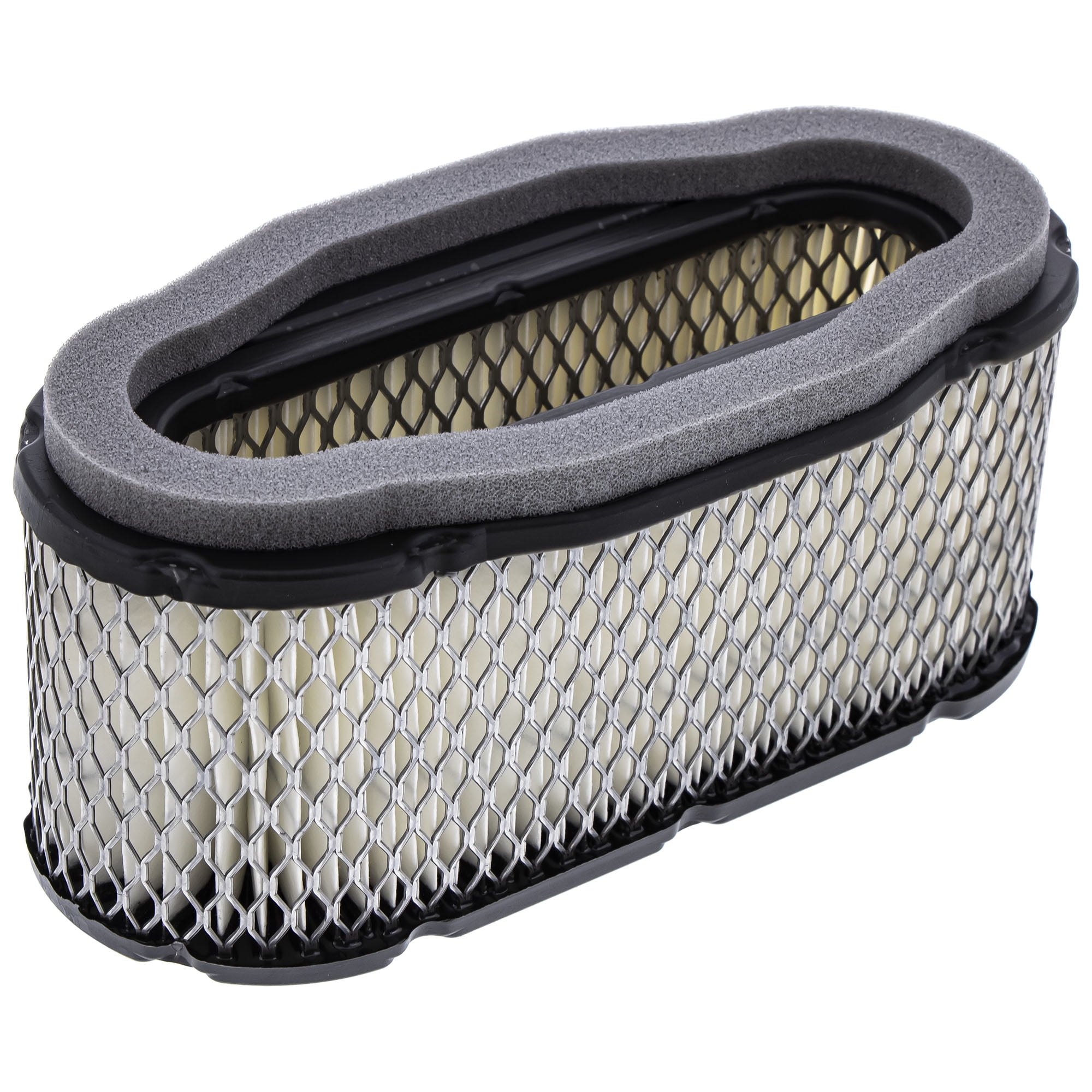 CUB CADET KM-11013-7024 Air Filter Element HF1954 Tank M48 M54 M60 Z ...
