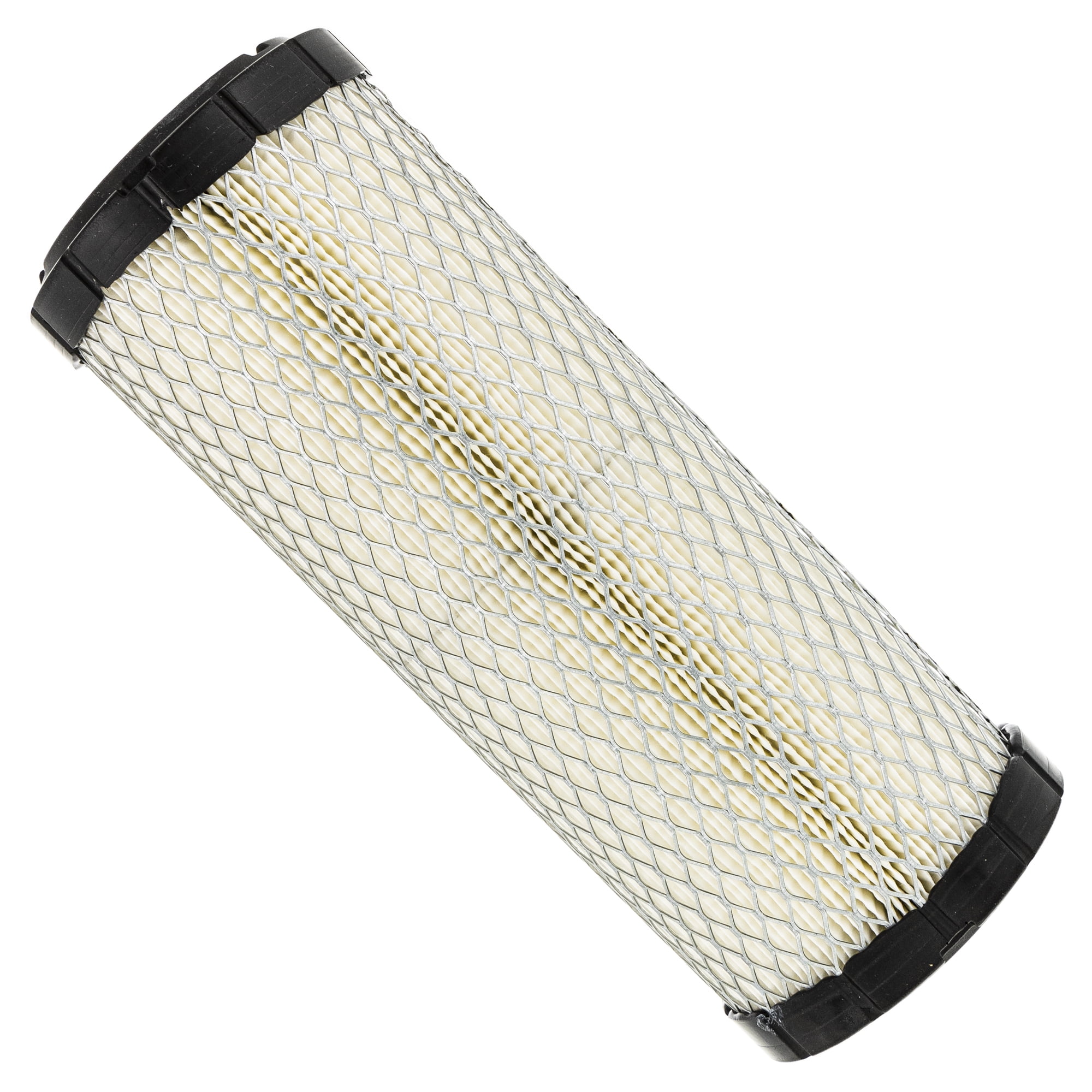 CUB CADET KM-11013-7044 Air Filter Element Pro X Z 100 500 600 700 900 ...