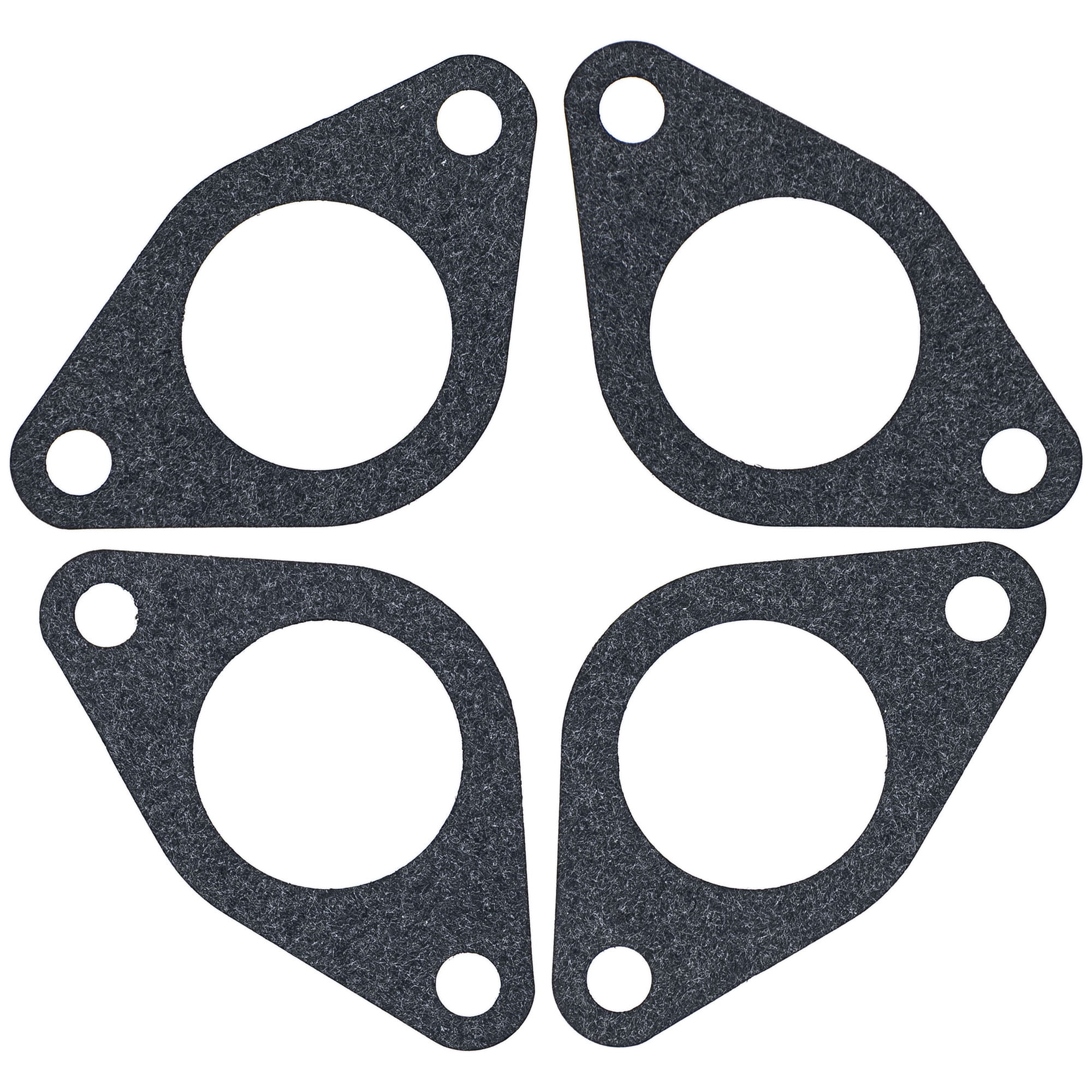 CUB CADET KM-11060-7011 Intake Manifold Gasket RZT Tank 48 50 54 ZT60 ...