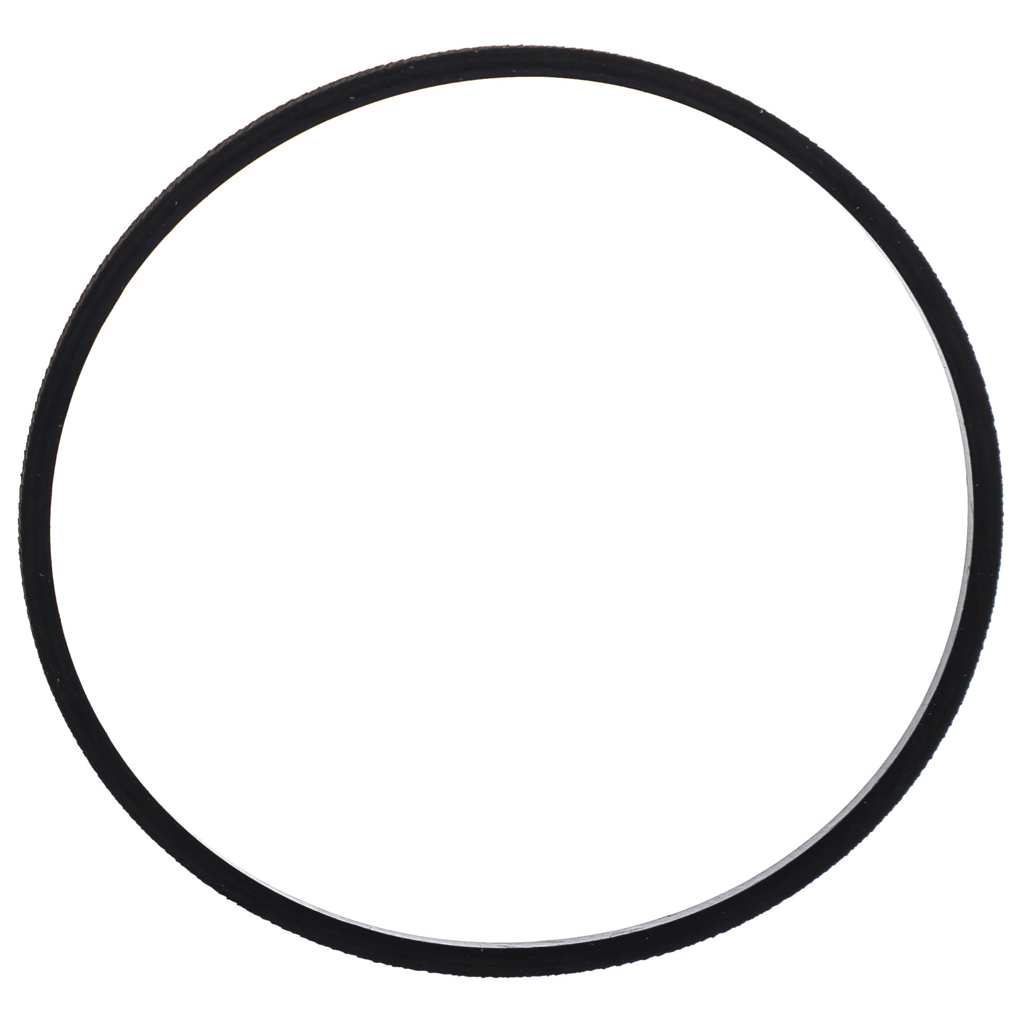 CUB CADET KM-11061-7009 Gasket Float Chamber Z Force RZT LTX 1042 SZ ...