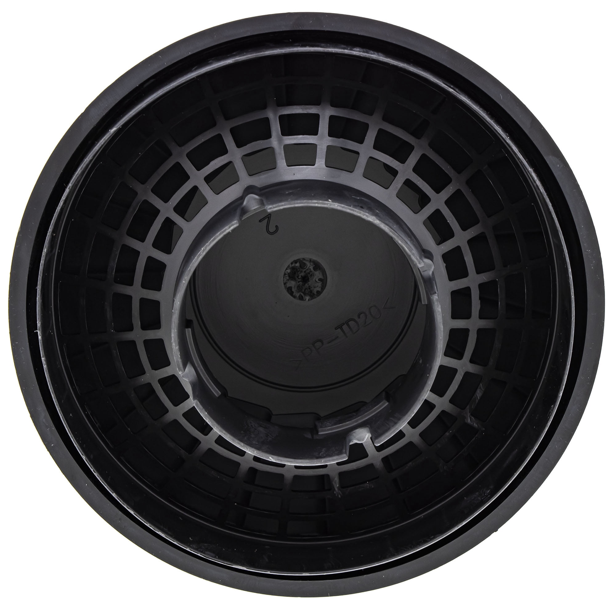CUB CADET KM-11065-1395 Air Inlet Rain Cap Tank M60 M72 S6031 S7237 ...