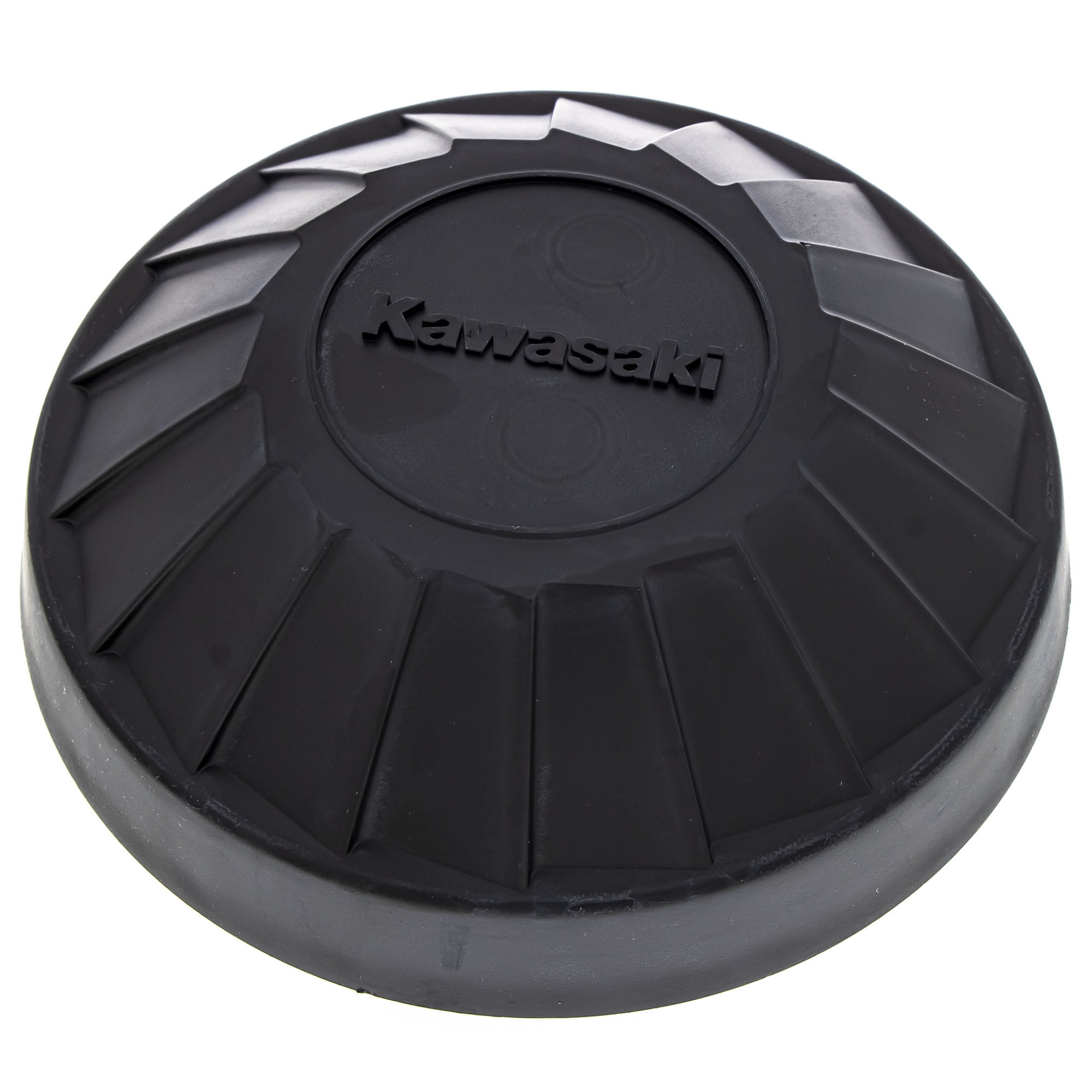 CUB CADET KM-11065-1395 Air Inlet Rain Cap Tank M60 M72 S6031 S7237 ...