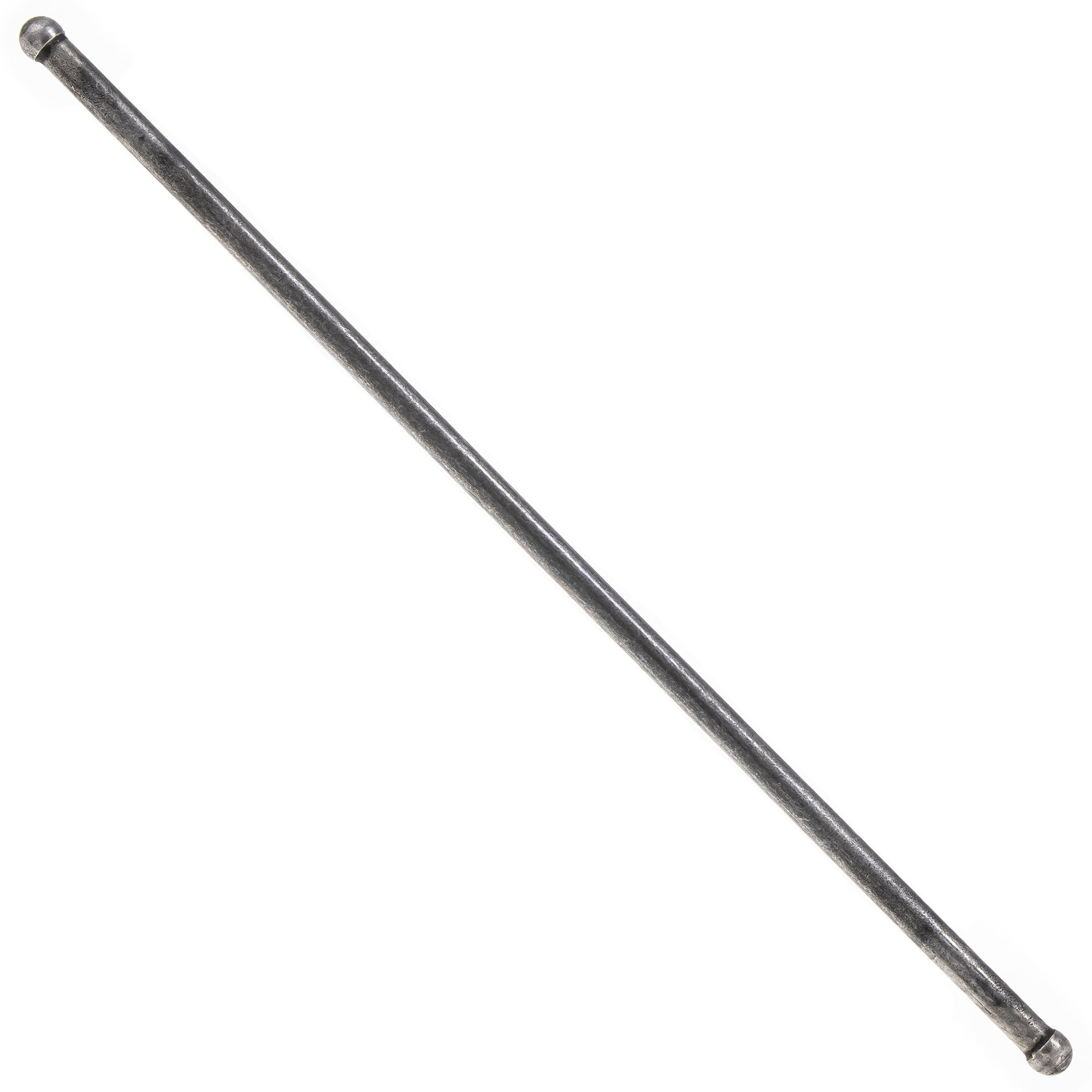 CUB CADET KM-13116-7002 Push Rod Enforcer 48 54 Tank M48 M54 M60 RZT50 ...