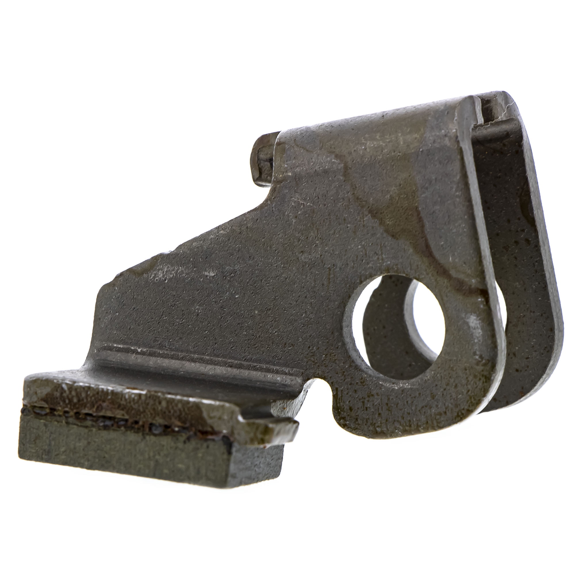 CUB CADET KM-13236-0804 Brake Lever Assembly CC997ES SRC621 SRE621 Lawn ...