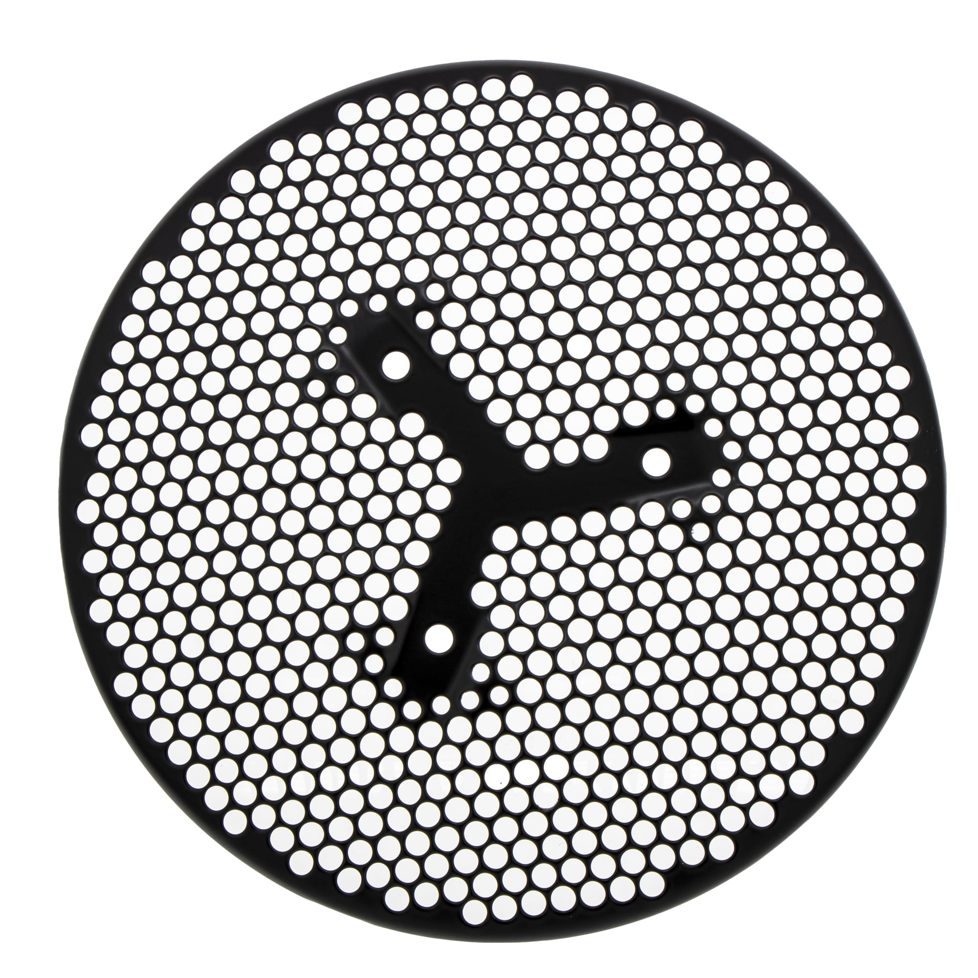 CUB CADET KM-14037-70089H Grass Screen Tank M48 M54 M60 RZT XT2 Z-Force ...