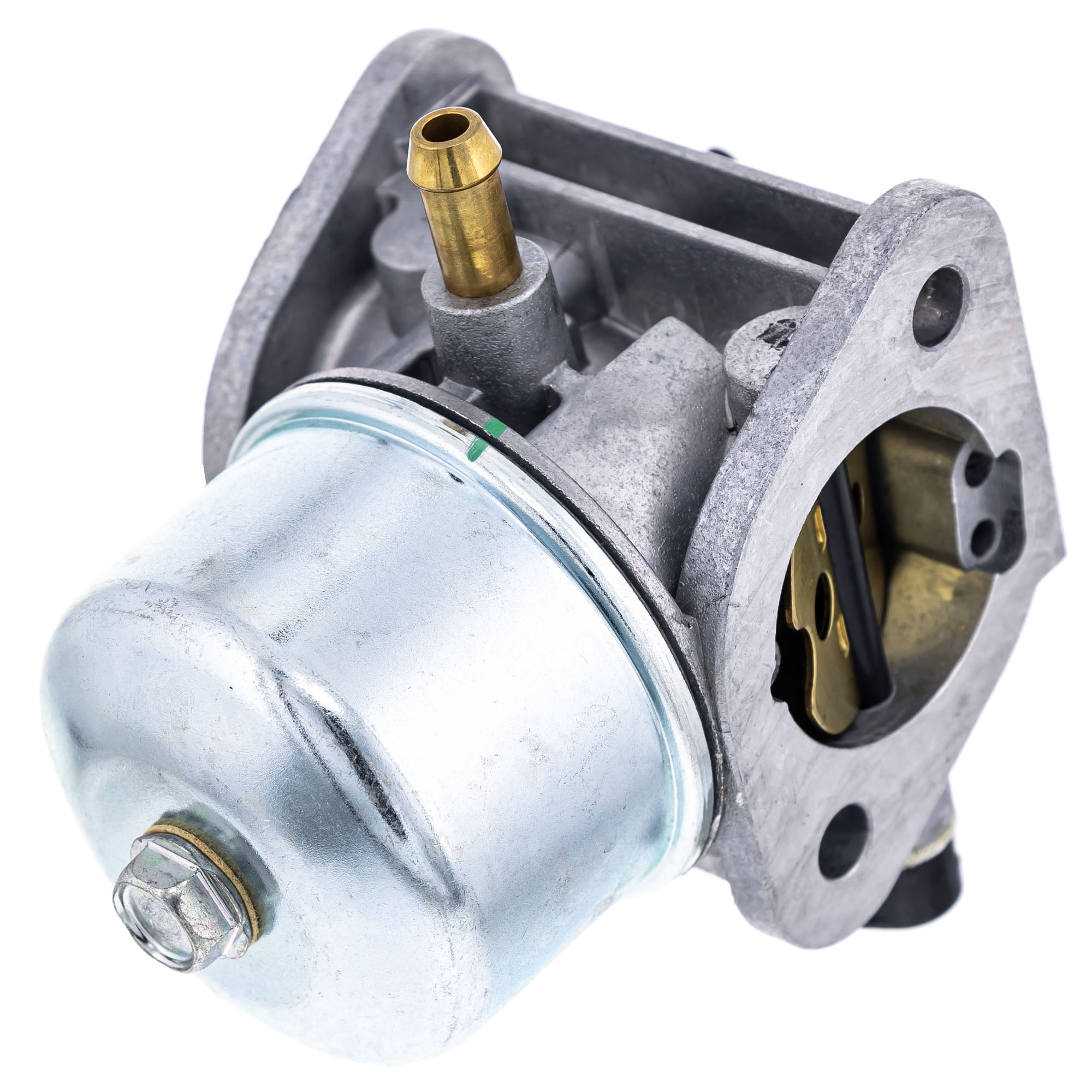 CUB CADET KM-15003-7061 Carburetor H1536 G1548 1525 KM-15003-7047 ...