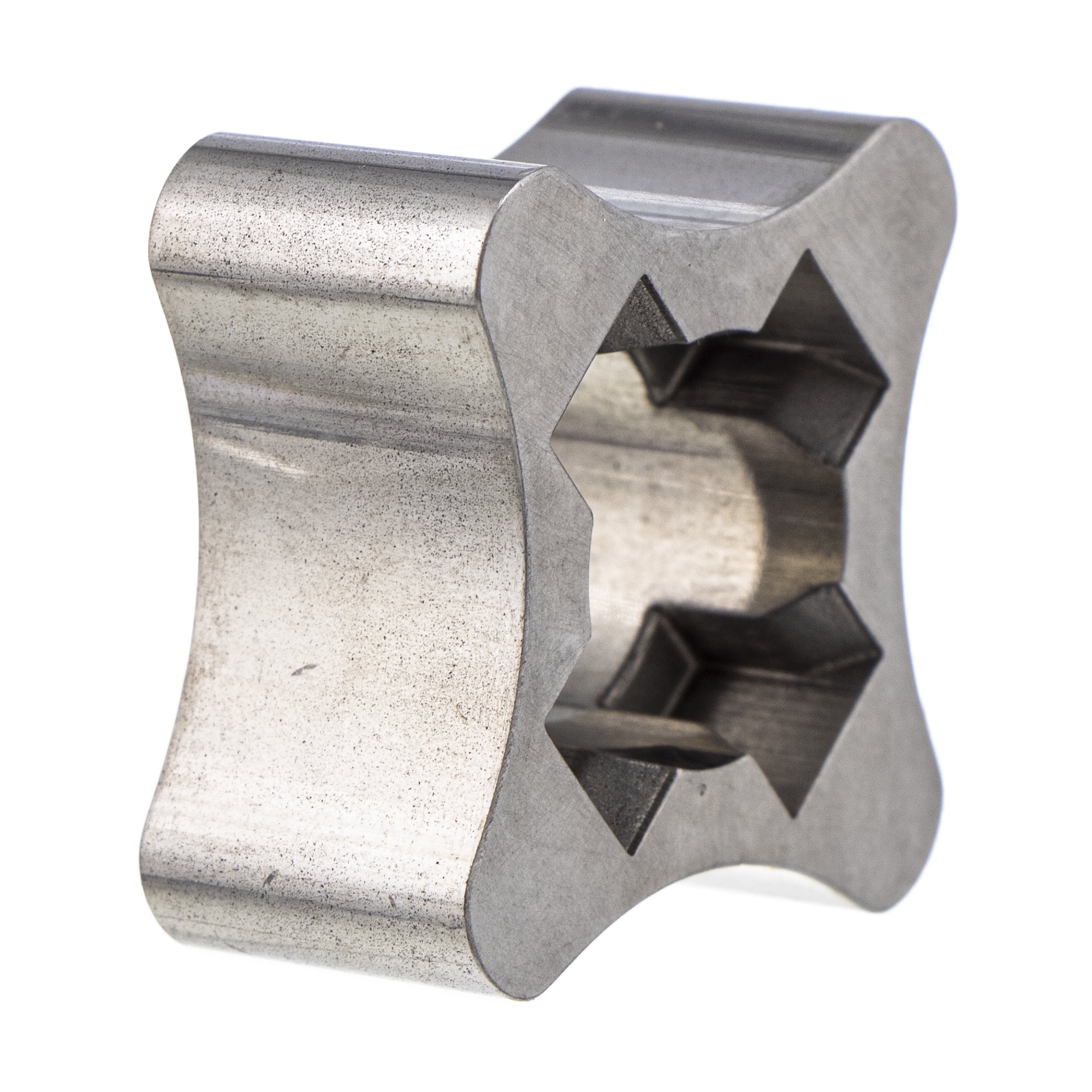 CUB CADET KM-16154-7011 Inner Oil Pump Rotor Z-Force 48 54 60 XT2 Tank ...