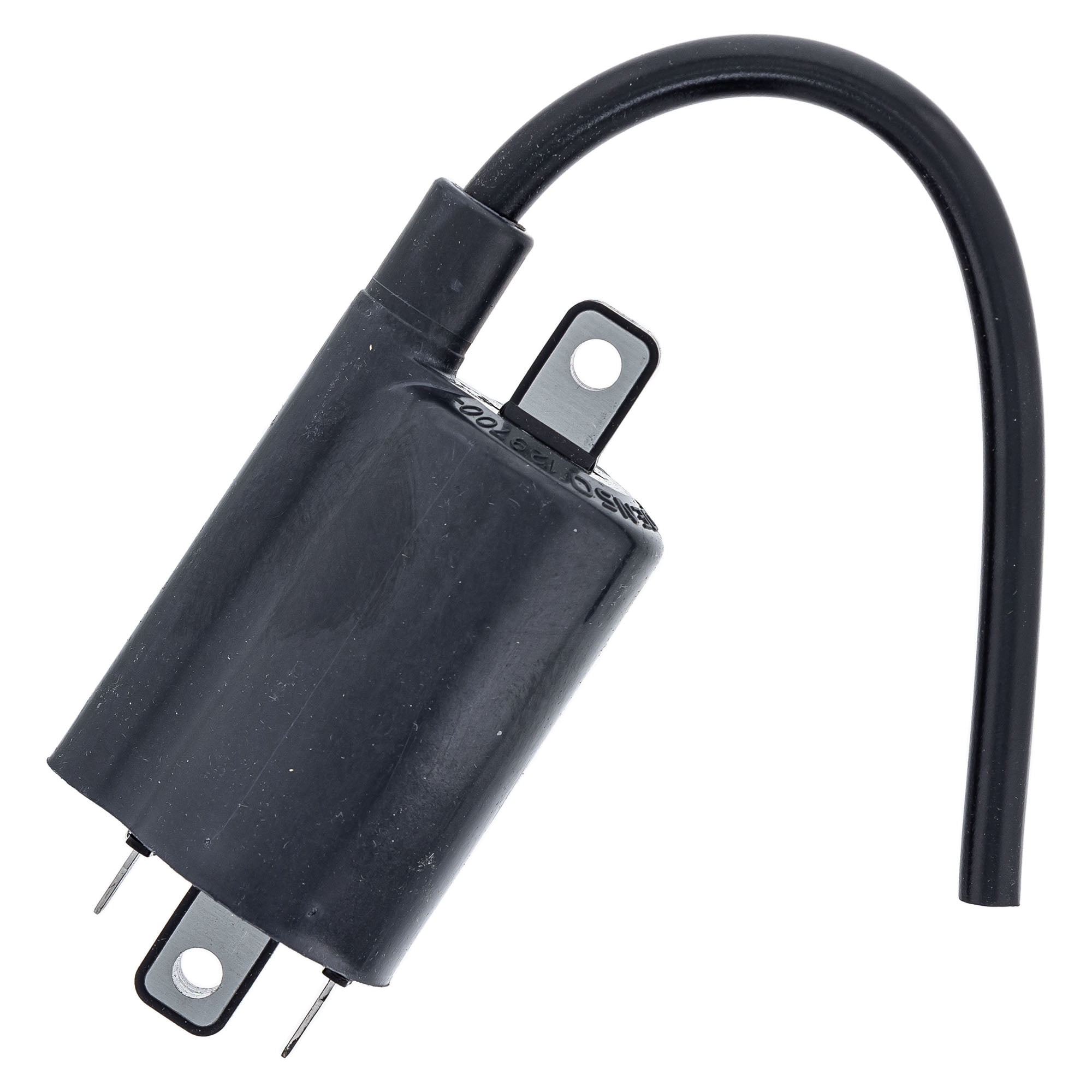CUB CADET KM-21121-2083 Ignition Coil Z54L Z48L 365L 3208 3205 2086 ...