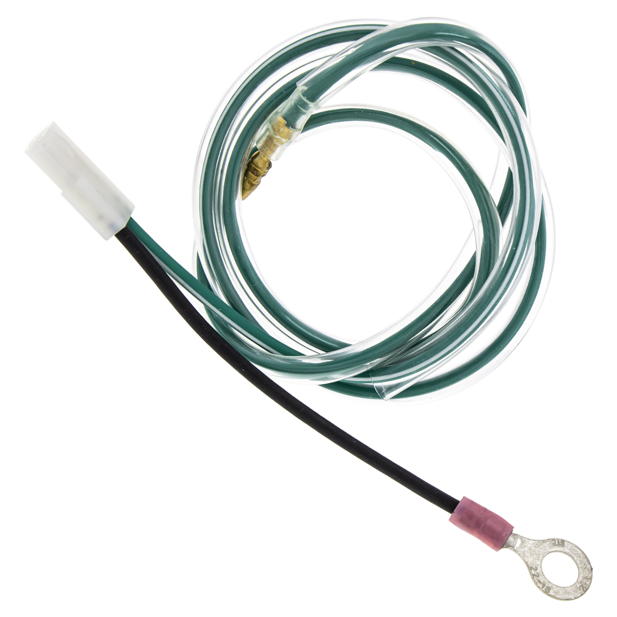 CUB CADET KM-26031-7034 Electrical Harness Tank M60 M72 S6031 S7237 ...