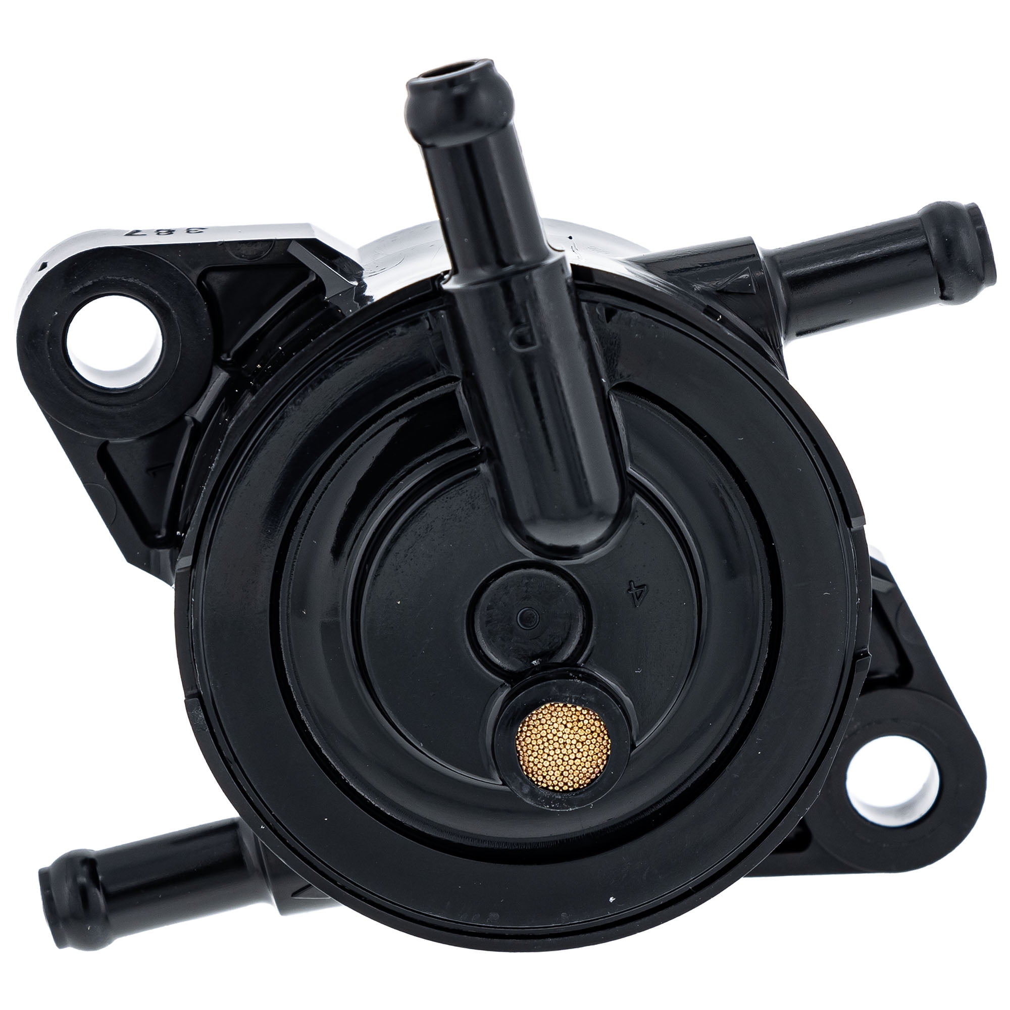 CUB CADET KM-49040-0802 Fuel Pump - Walmart.com