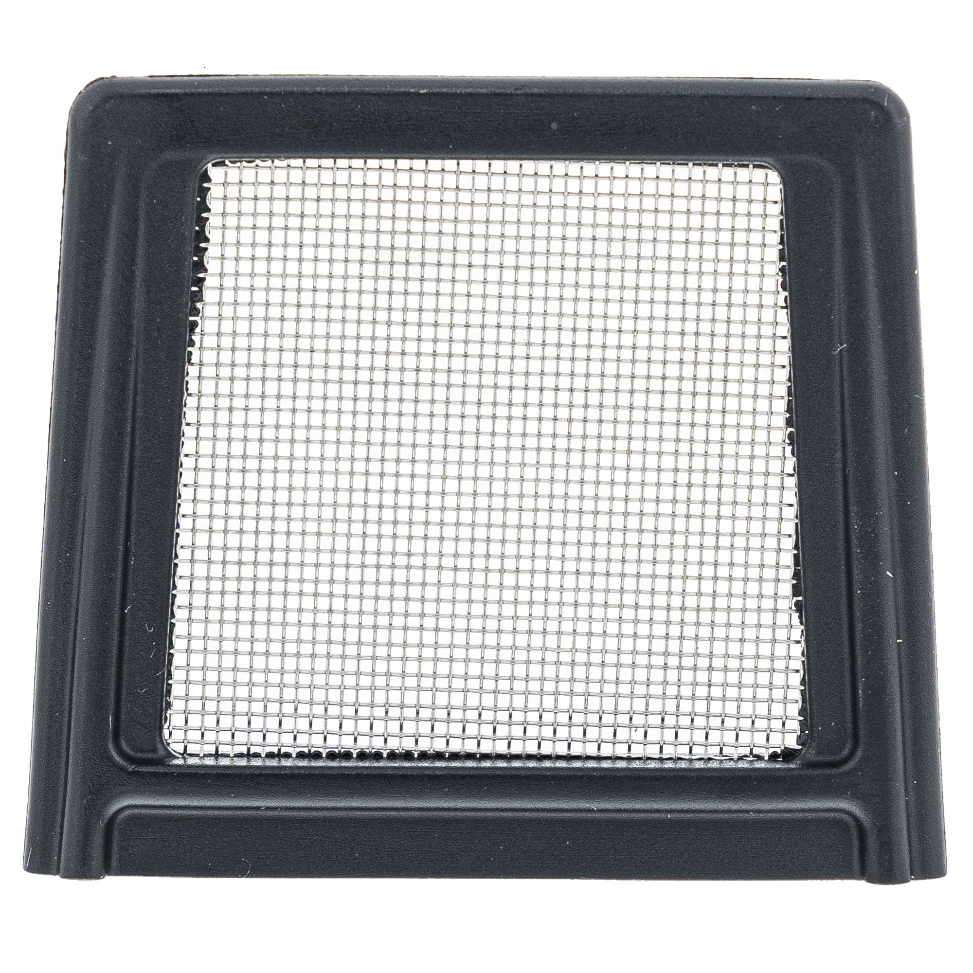 CUB CADET KM-49065-0720 Oil Filter Screen Z Force RZT LTX 48 50 54 60 ...