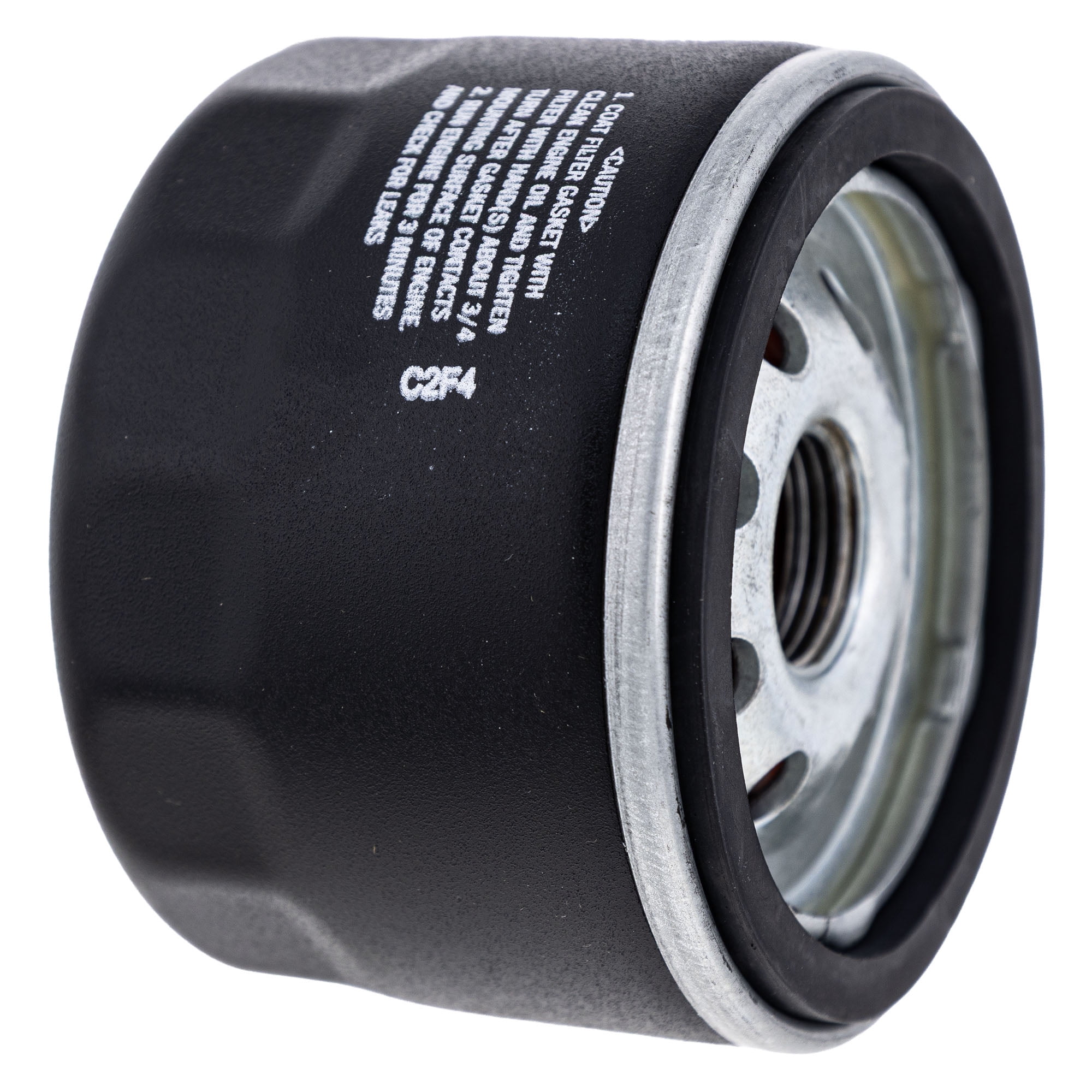 CUB CADET KM-49065-0736 Oil Filter - Walmart.com