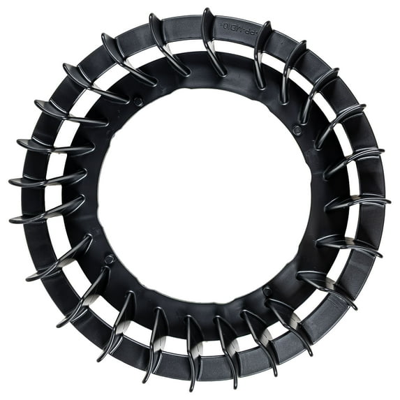 CUB CADET KM-59041-7014 Flywheel Fan Z Force RZT LTX SZ XT2 Tank 48 50 ...