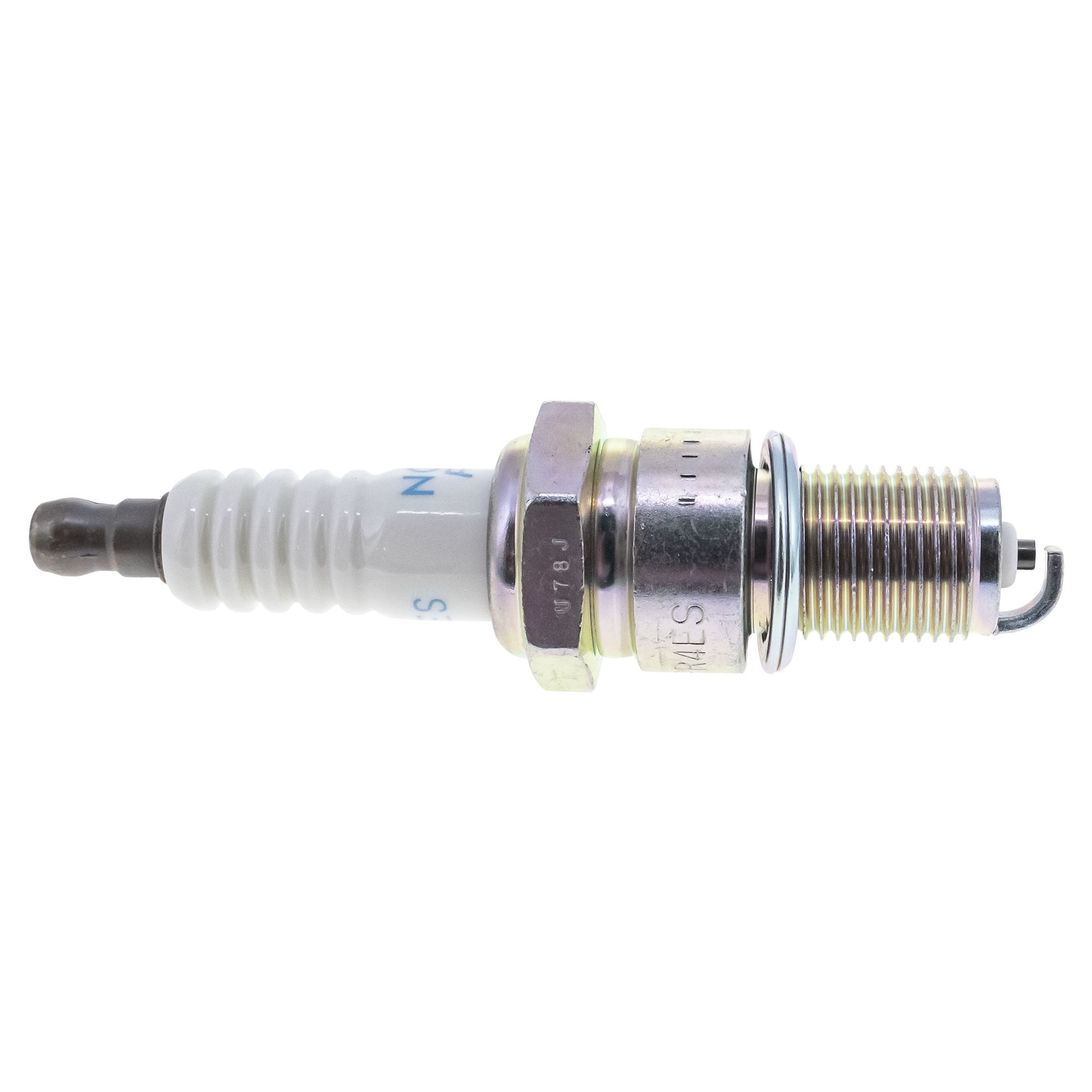 CUB CADET KM-BPR4ES Spark Plug Tank M48 M54 M60 M72 Pro Z RZT XT2 Z ...