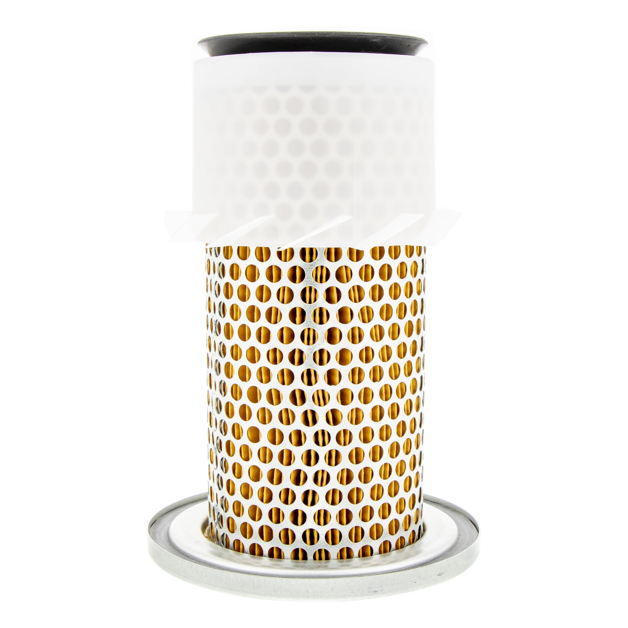 CUB CADET MA-10300511200 Air Cleaner Element 7000 7192 7195 7200 7205 ...