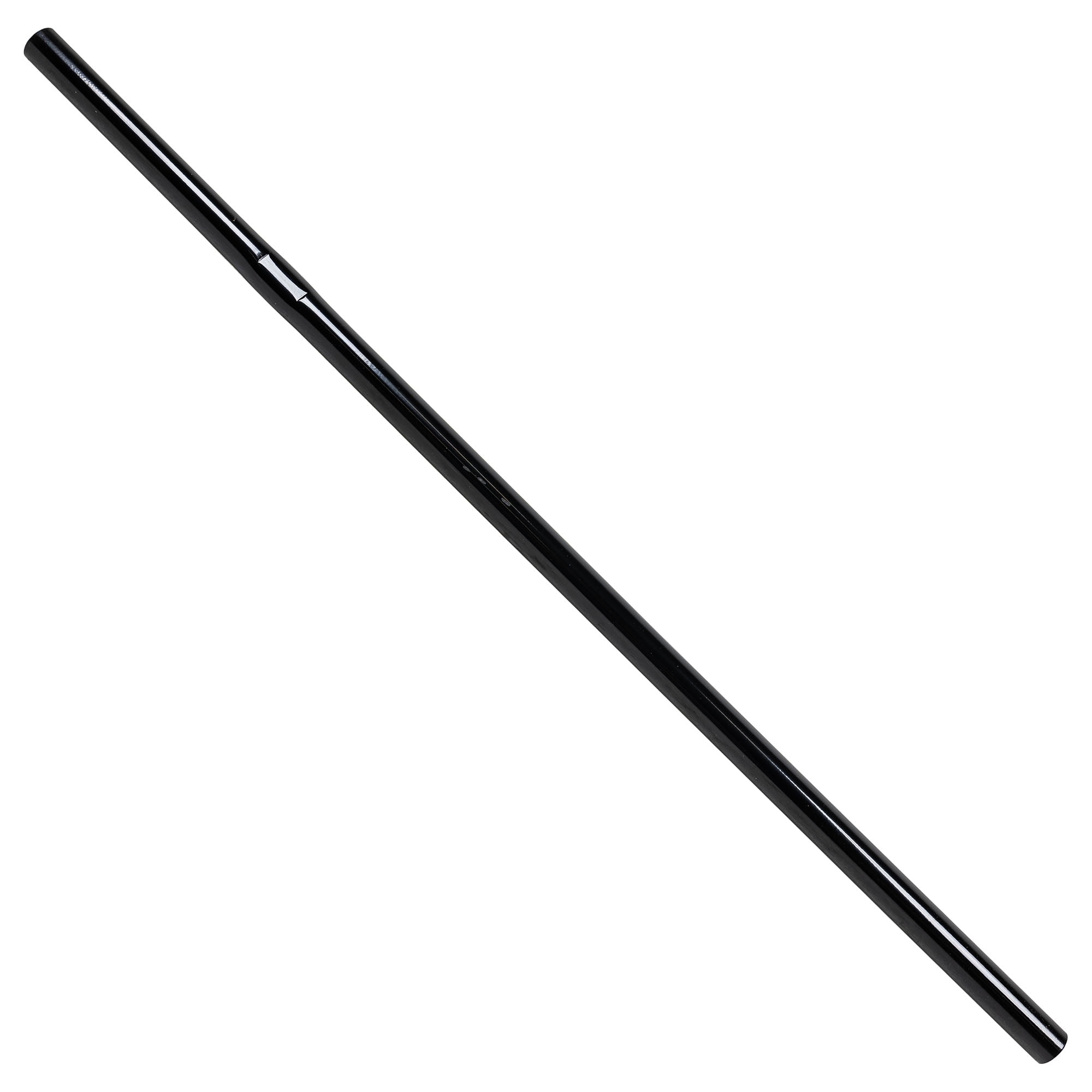 CUB CADET MA-19642132AG0 Front Axle Rod 7232 7235 7260 7265 7272 7275 ...