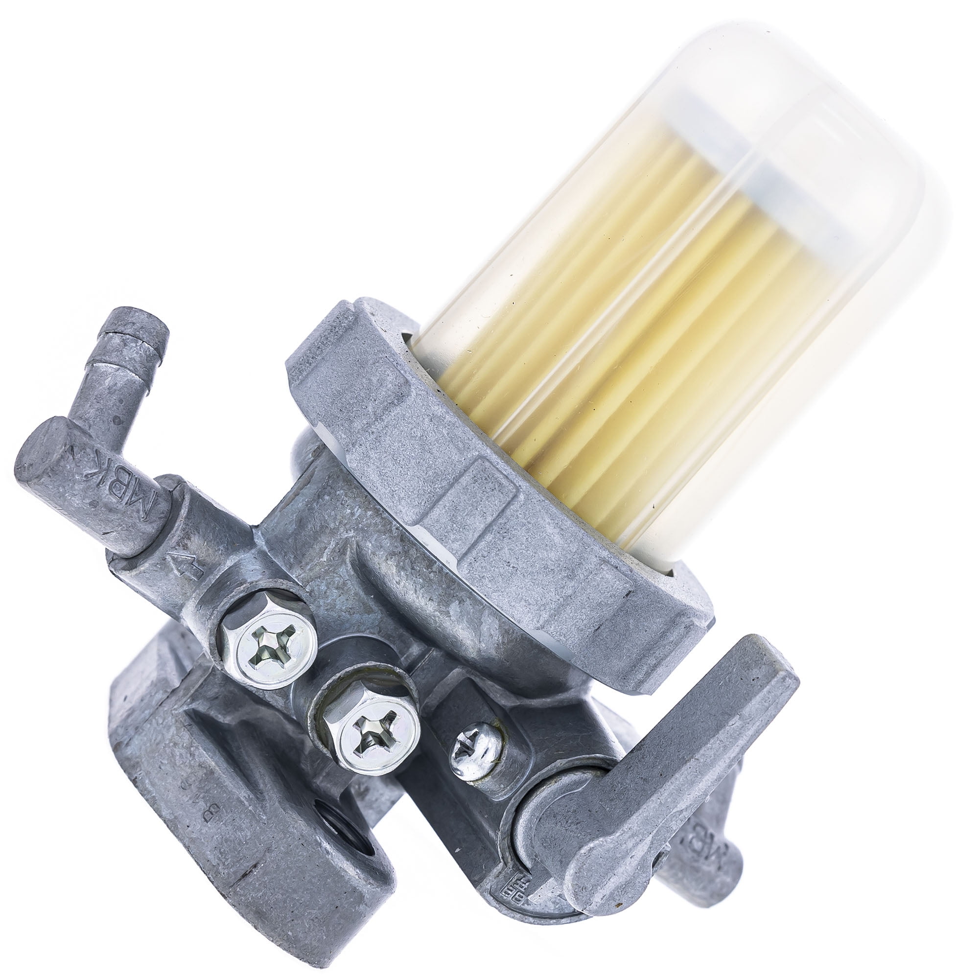 CUB CADET MA-30A62-00100 Fuel Filter Assembly 7532 7530 7305 7300 7275 ...
