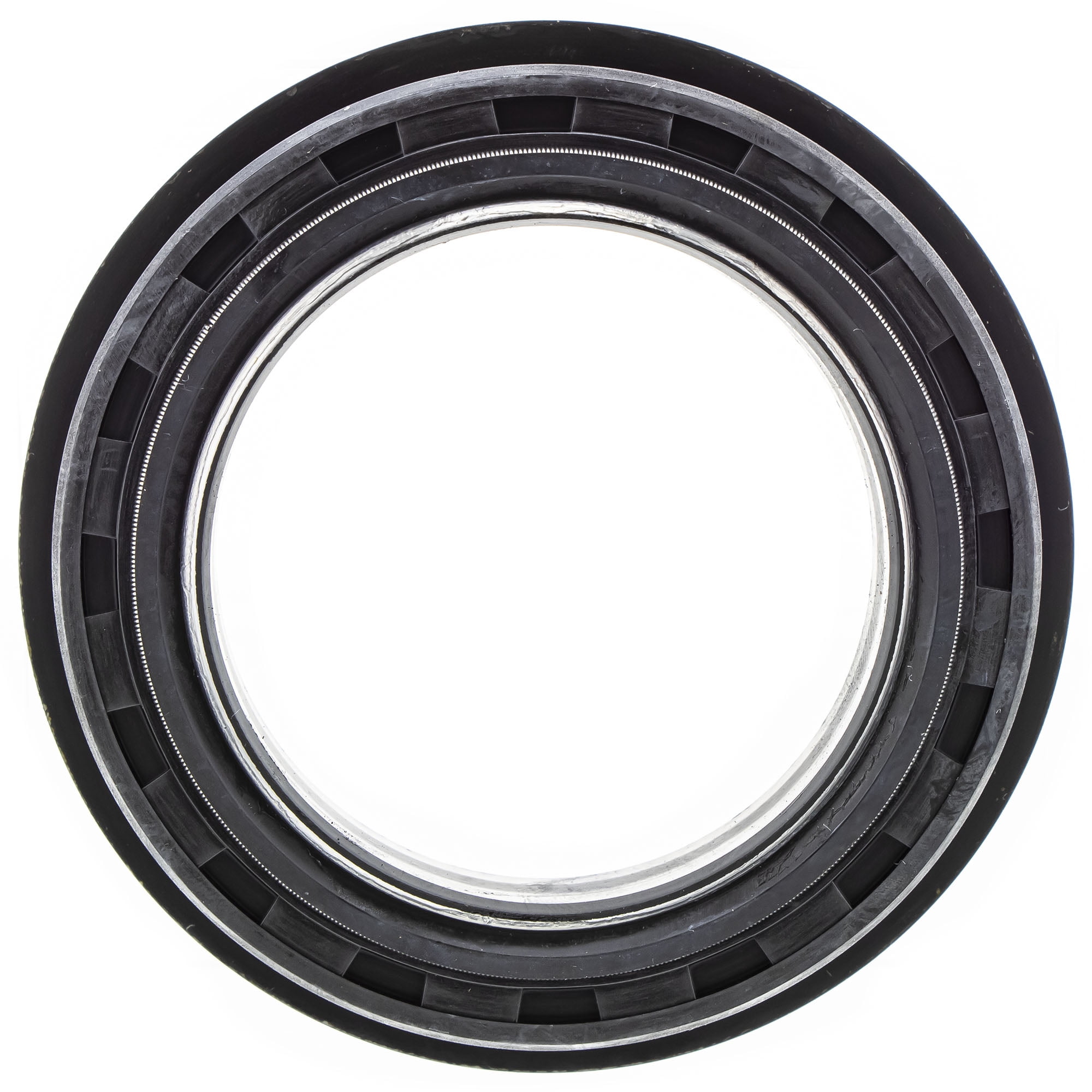 CUB CADET MA-69542-06200 Front MFD Axle Oil Seal 7360SS Series Tractors ...