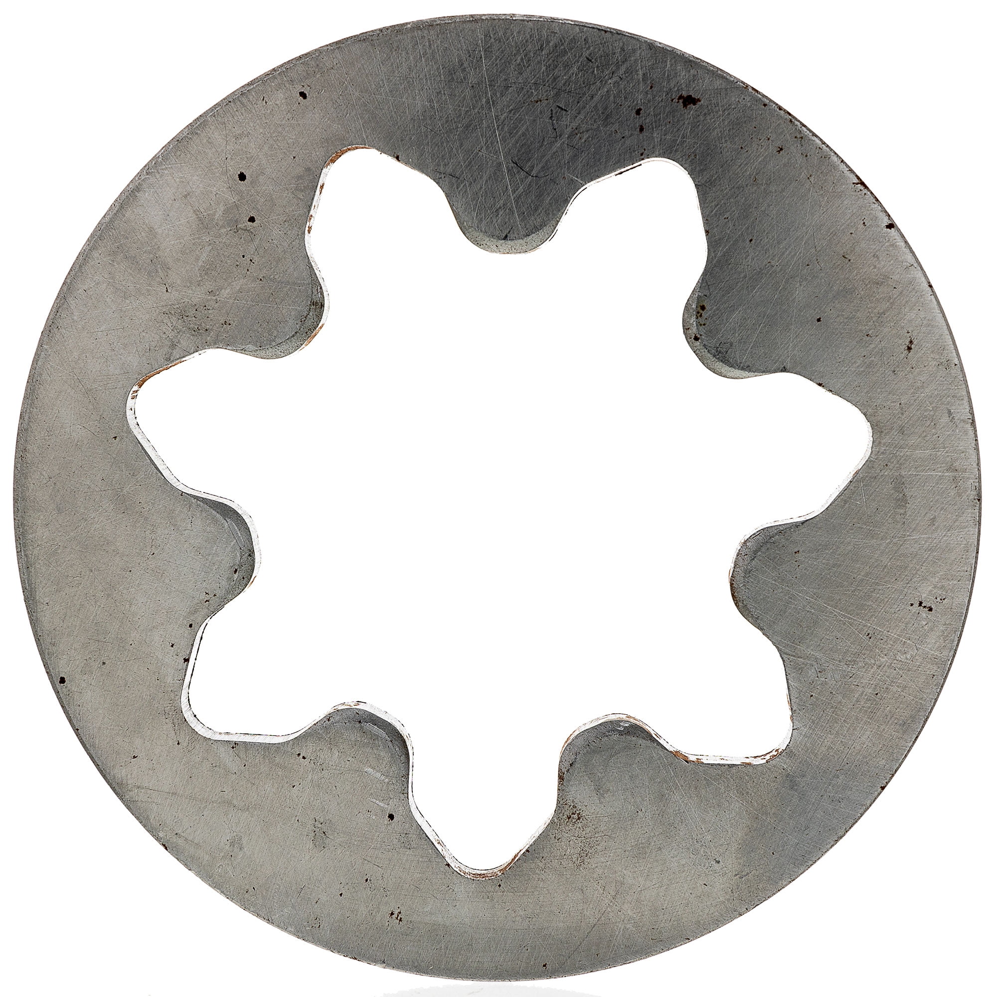 CUB CADET PH-ME018000A1 Commutator Assembly X Pro 660 654 648 - Walmart.com