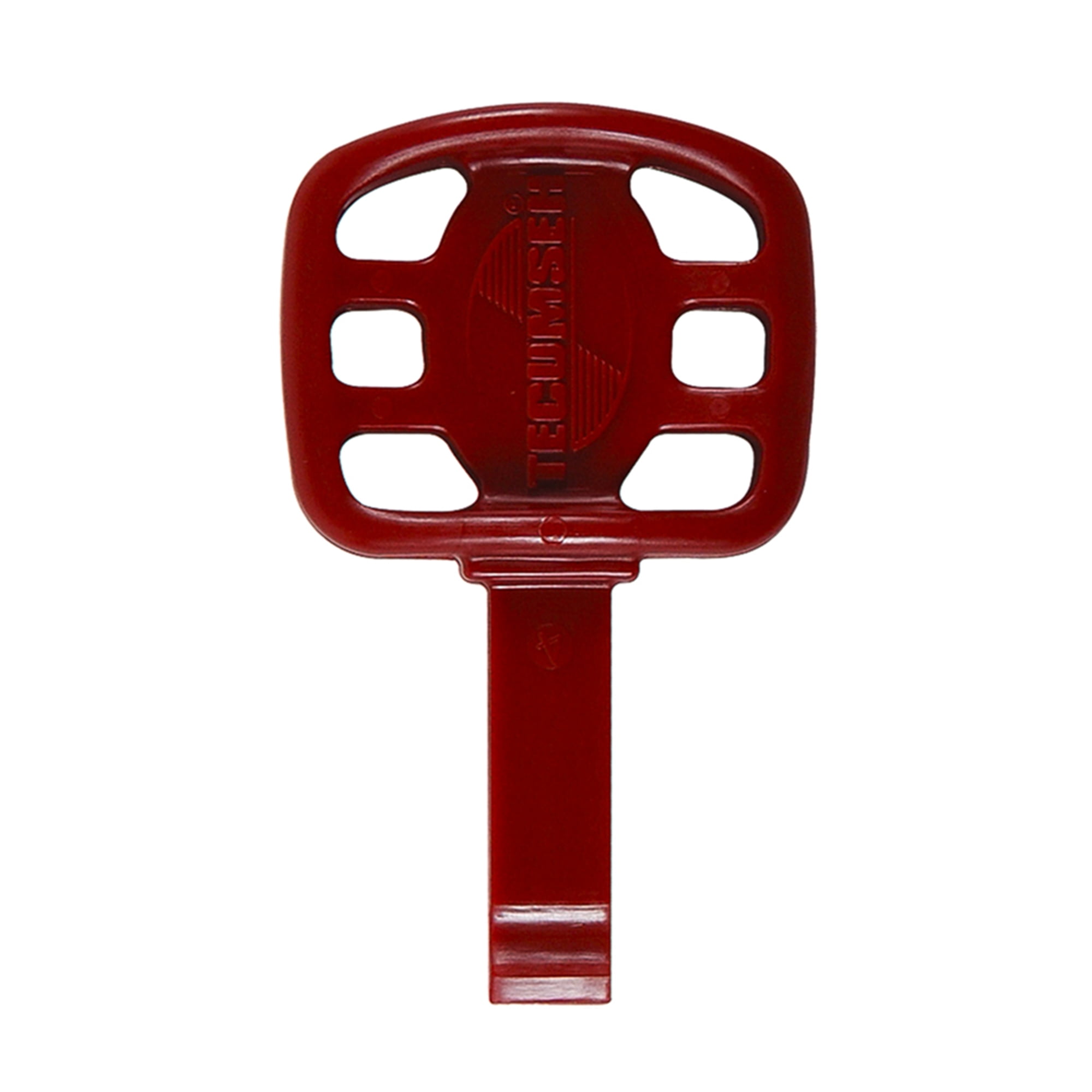 CUB CADET TC-35062 Starter Key 1028 1030 1130 420 524 724 826 926 Snow ...