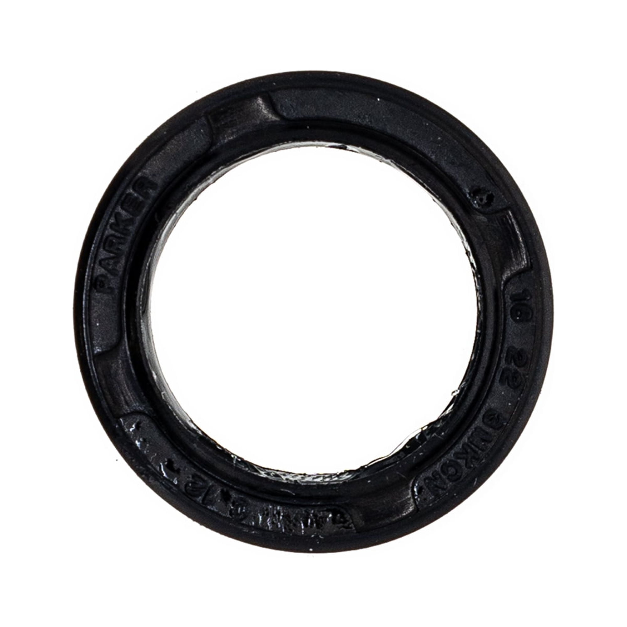 CUB CADET TT-1A646024440 Oil Seal LGT GT LTX 1042 1045 1054 XT1 XT2 50 ...