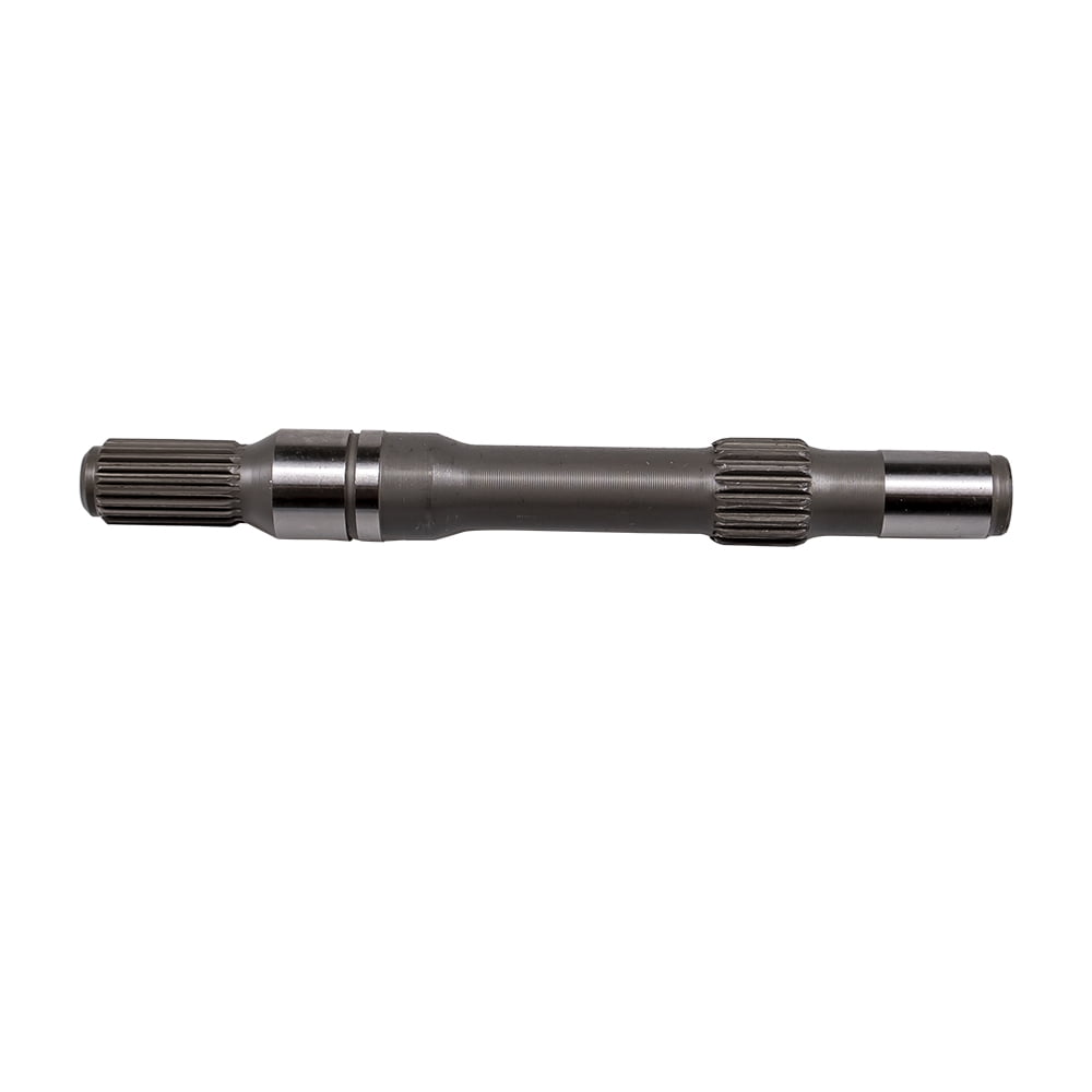 CUB CADET TT-1A646025271 Motor Shaft Enduro XT1 XT2 LT42 LT46 GX50 GX54 ...