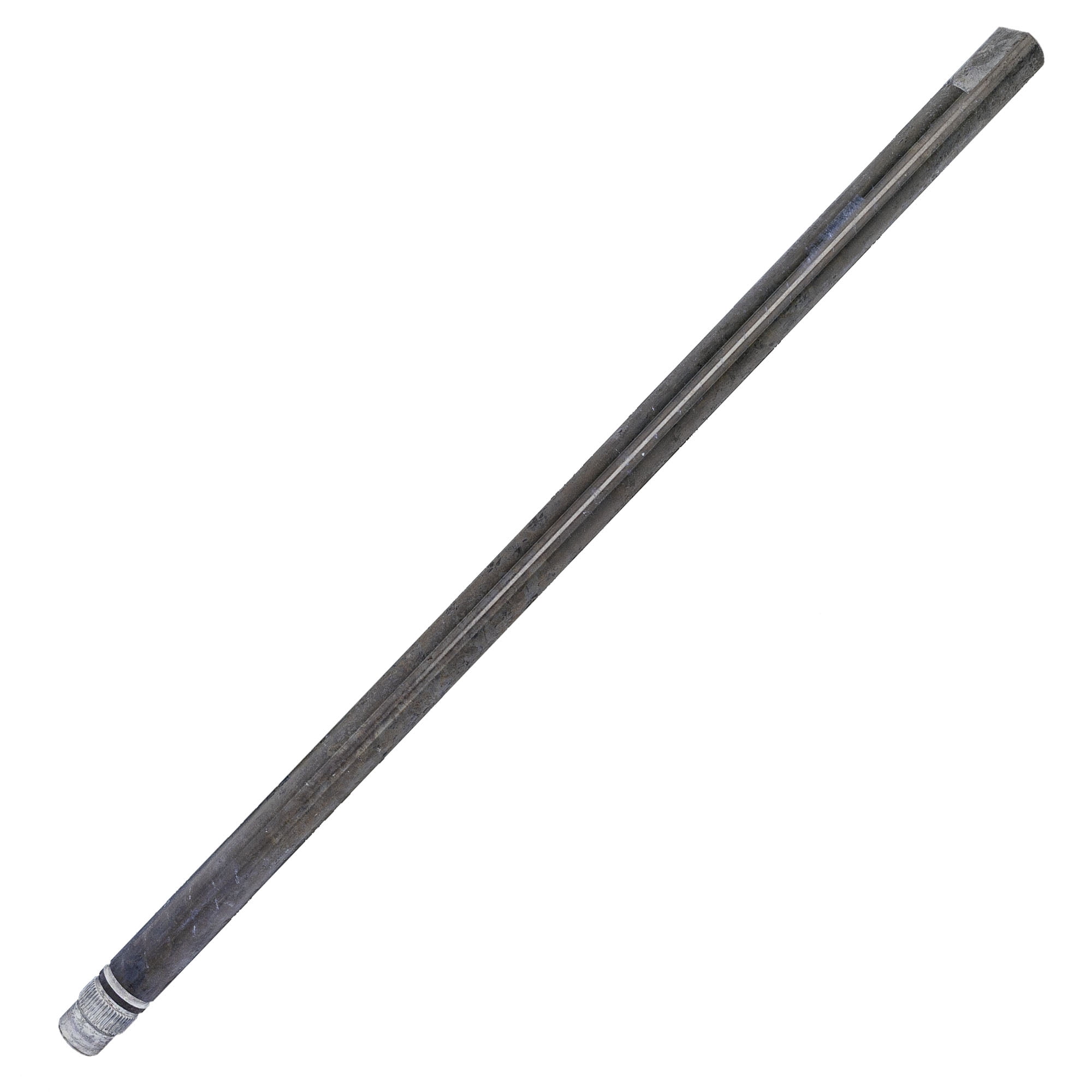 CUB CADET TT-1A646034400 Axle Shaft Right Hand LGT LTX 1042 1045 1054 ...