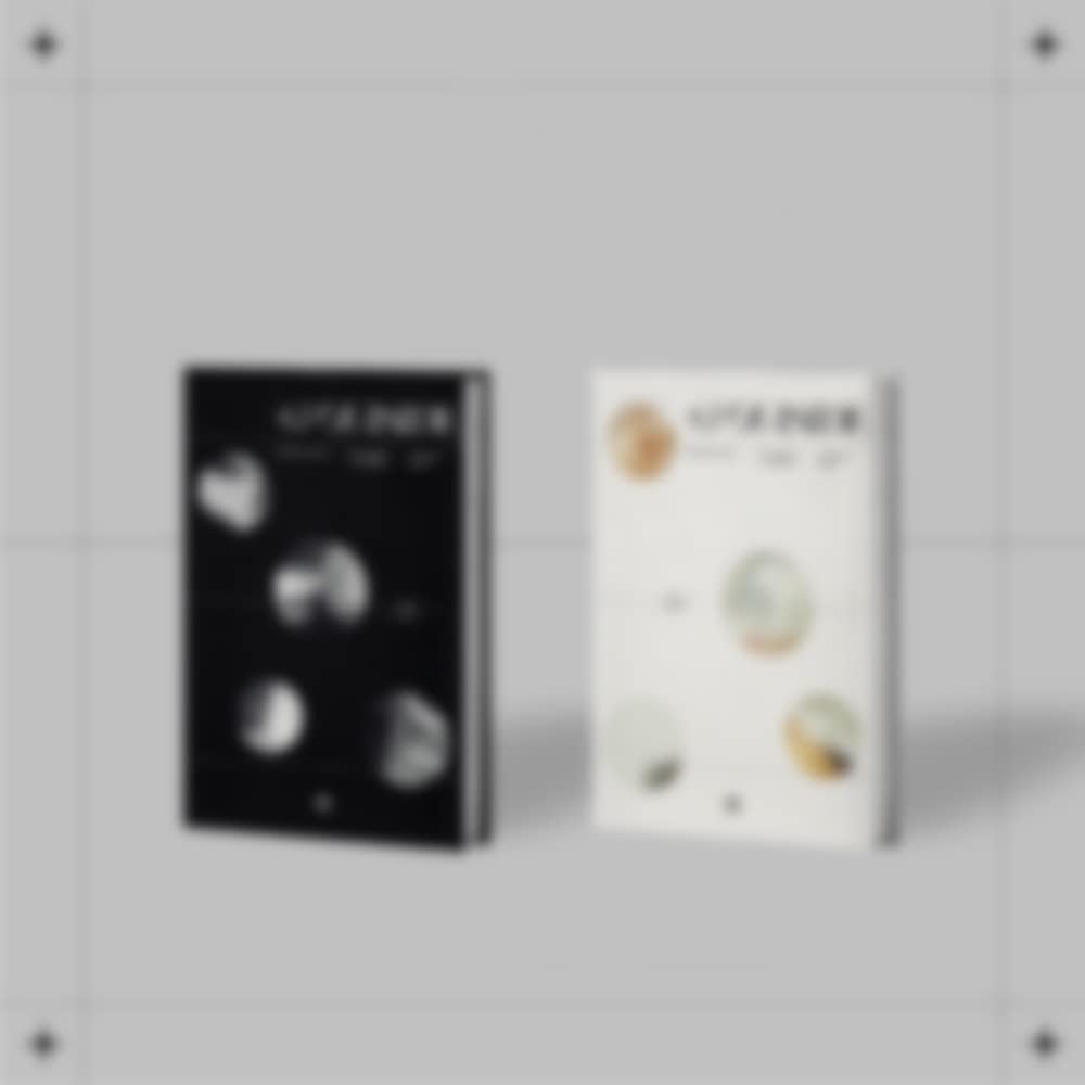 CUBE BTOB - 4U : OUTSIDE (Special Album) Album+Extra Photocards Set (Random ver.), 0 - Walmart.com