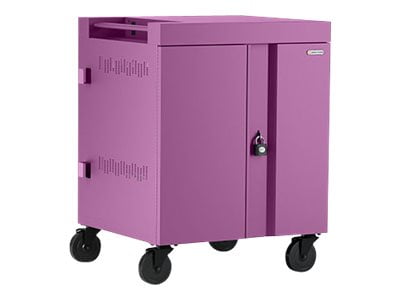 CUBE Cart - Walmart.com