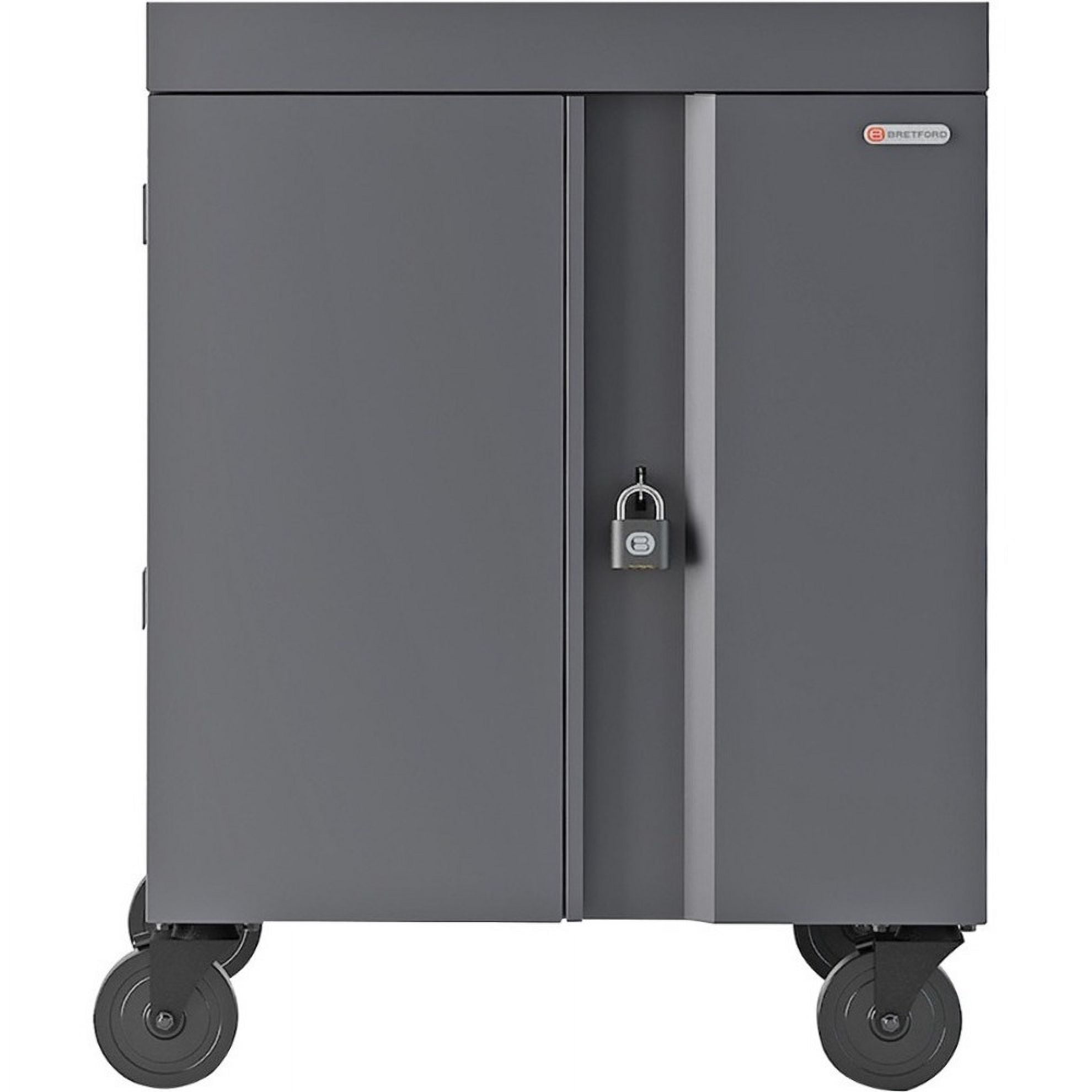 CUBE Cart - Walmart.com