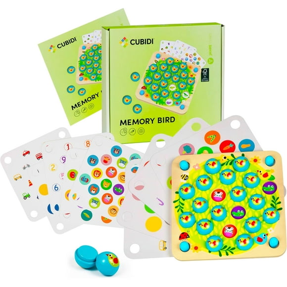 Game Development Kit