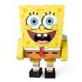 CUBLES SpongeBob SquarePants - Walmart.com