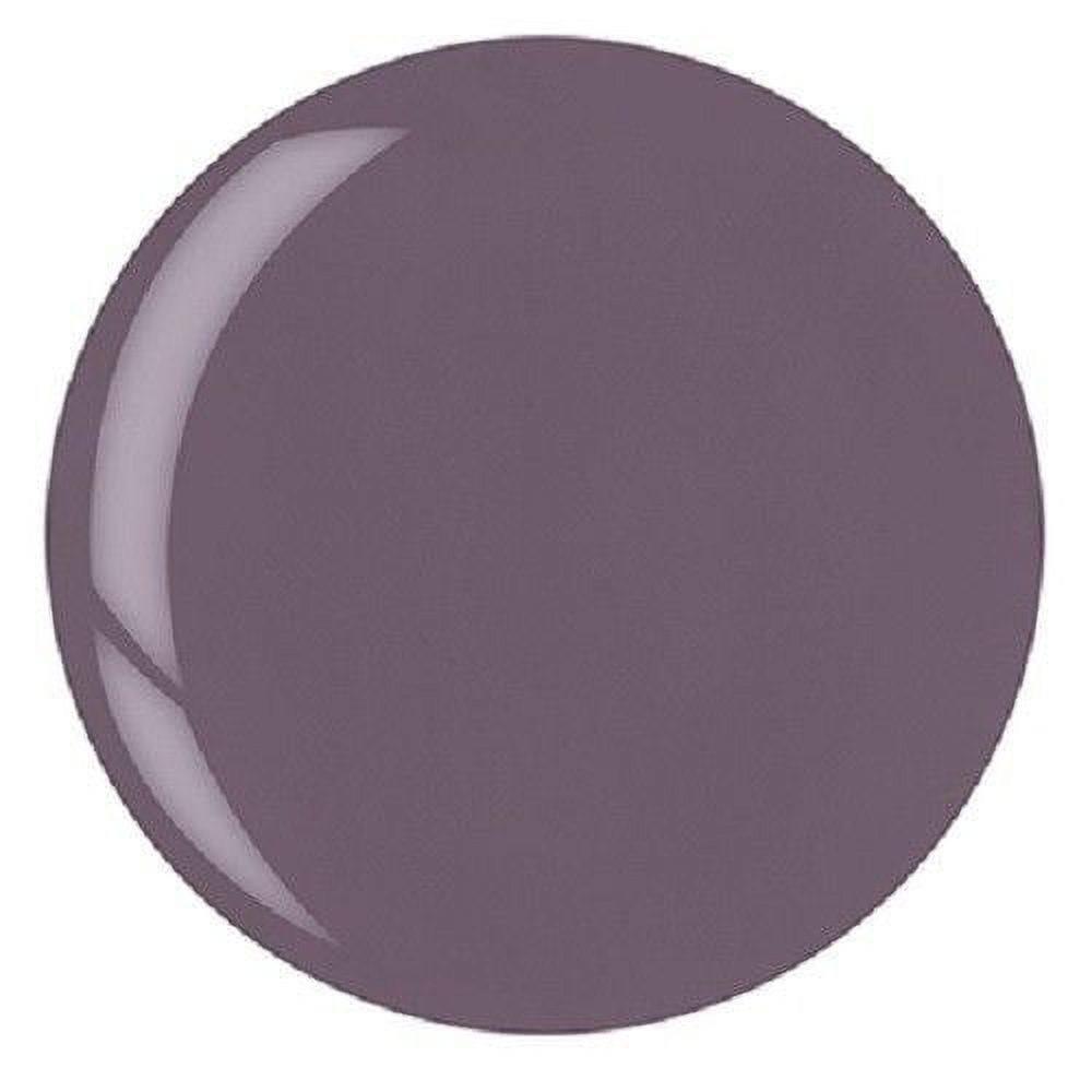CUCCIO Pro Powder Dip 1.6oz (Lilac Blossom #CPDA3223) - Walmart.com